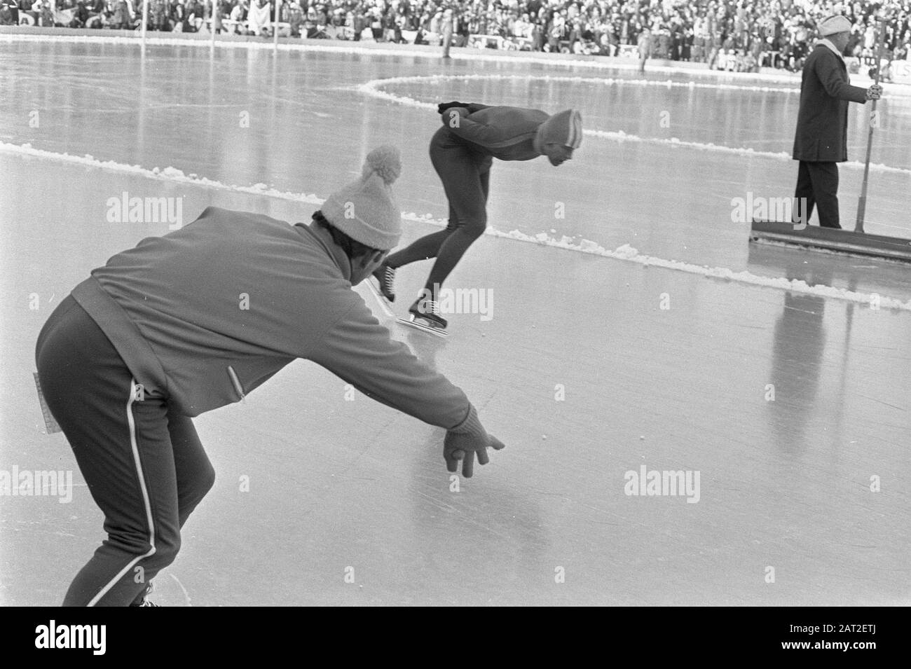 20 February 1972 High Resolution Stock Photography and Images - Alamy