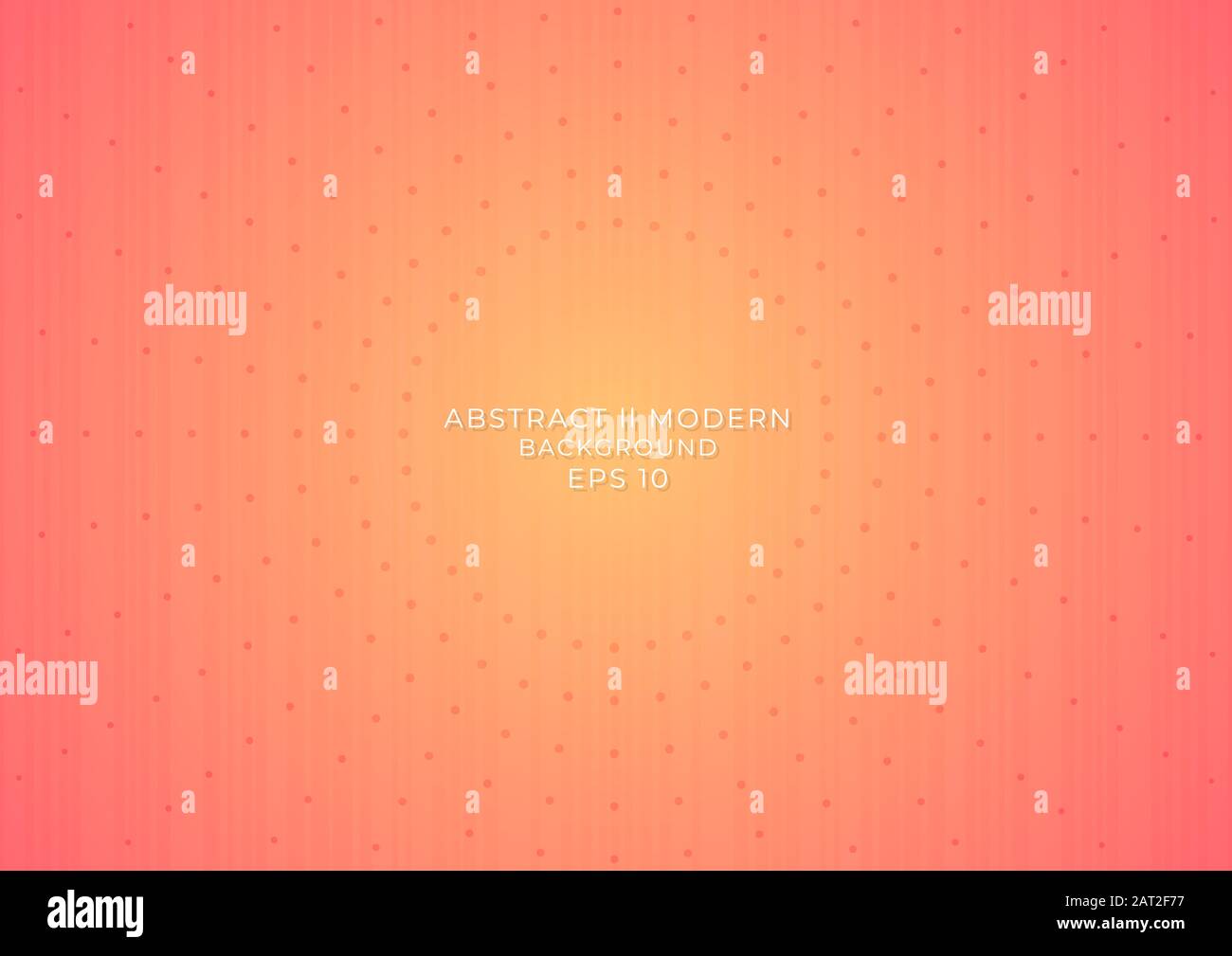 Abstract space background halftone art pattern design line backdrop ...