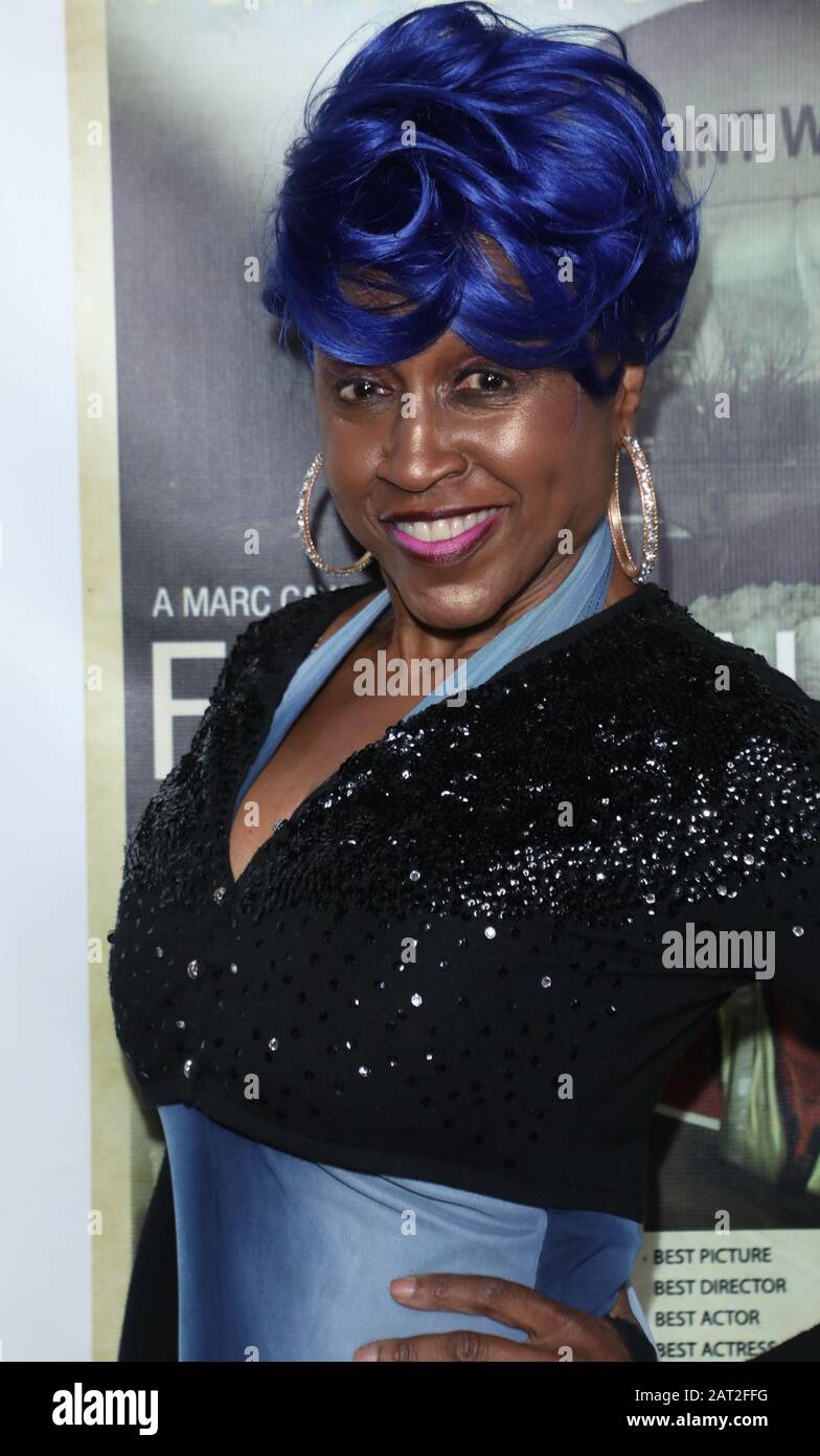 Helen flint hi-res stock photography and images - Alamy