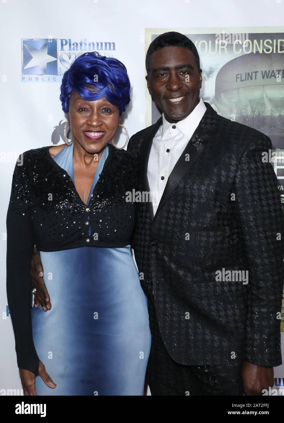 Helen flint hi-res stock photography and images - Alamy