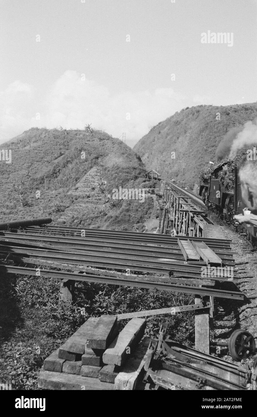 First train ride Black and White Stock Photos & Images - Alamy
