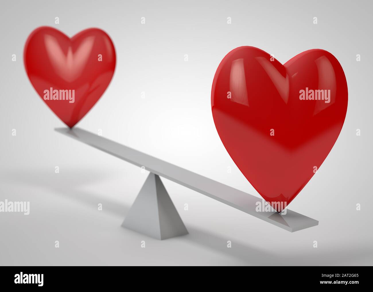 3d rendering symbol heavy hi-res stock photography and images - Alamy