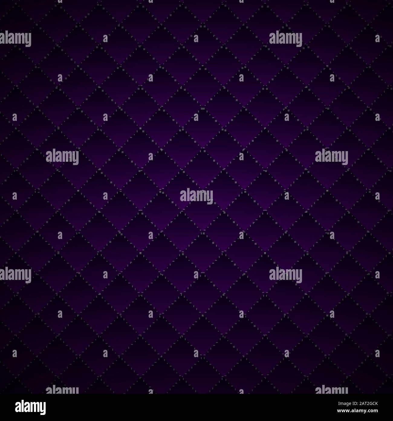 Luxurious purple backdrop Stock Vector Images - Alamy