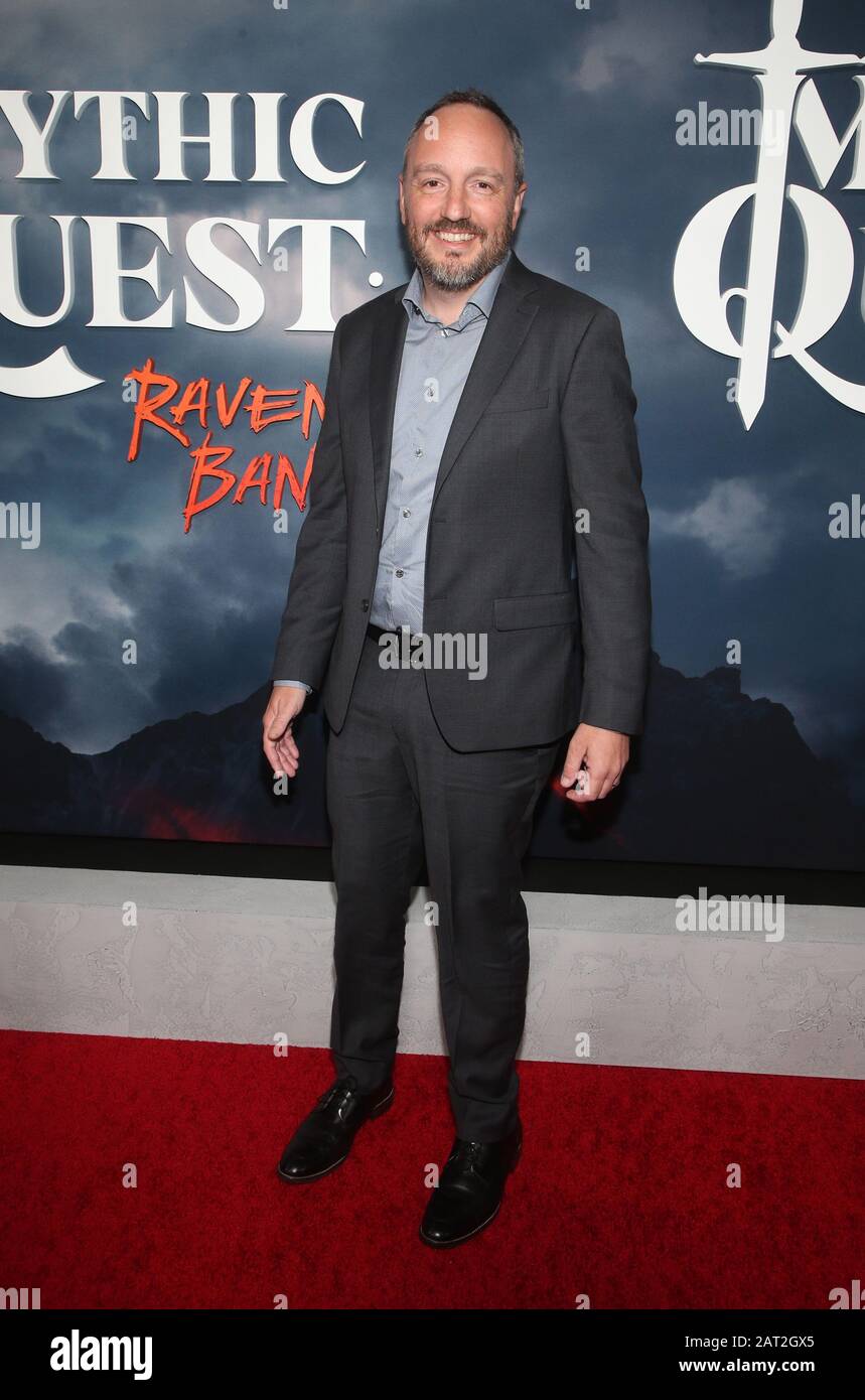 Jason altman hi-res stock photography and images - Alamy