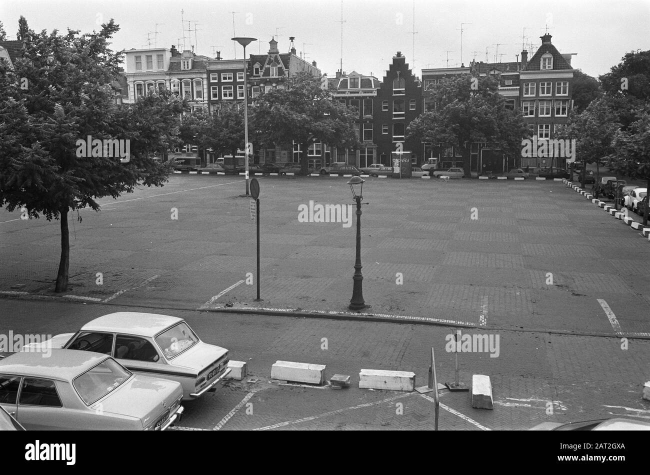 June 13 1973 hi-res stock photography and images - Alamy