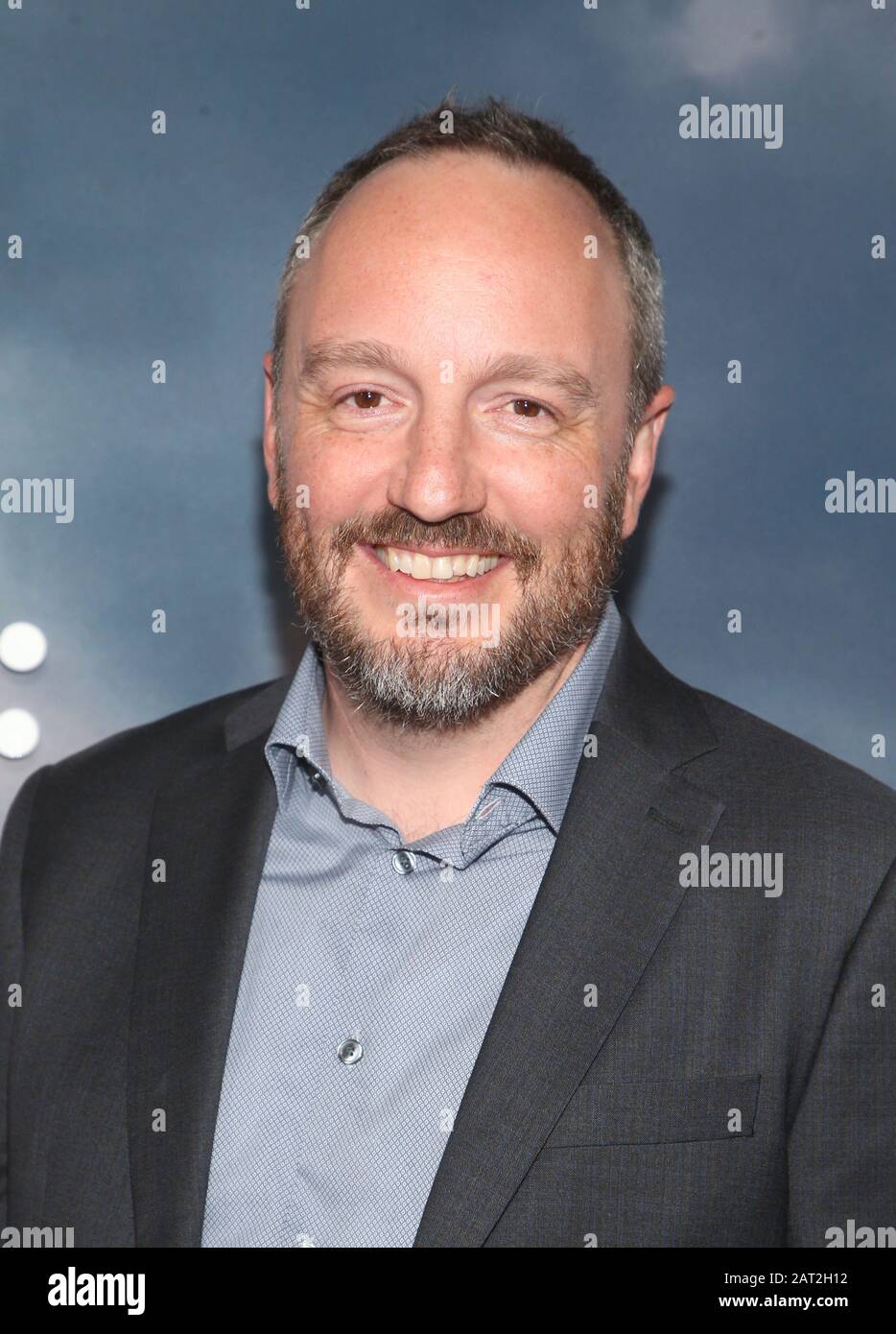 Jason altman hi-res stock photography and images - Alamy