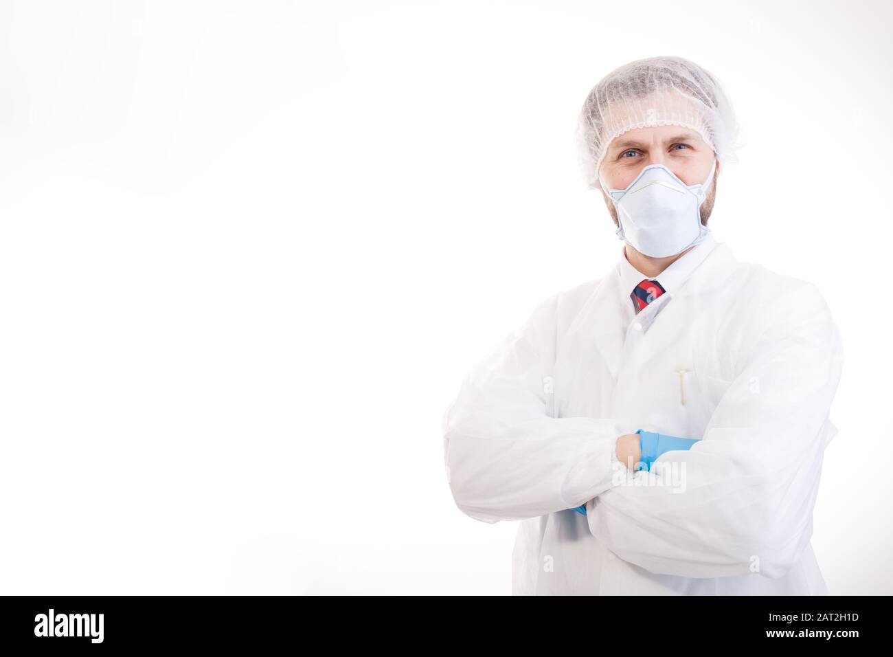 Smiling eyes hi-res stock photography and images - Alamy