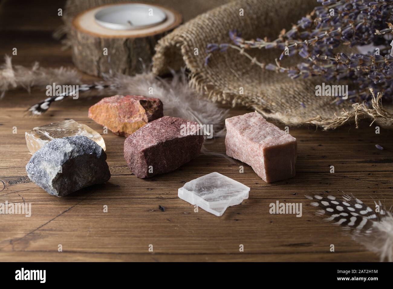 Occult rite hi-res stock photography and images - Alamy