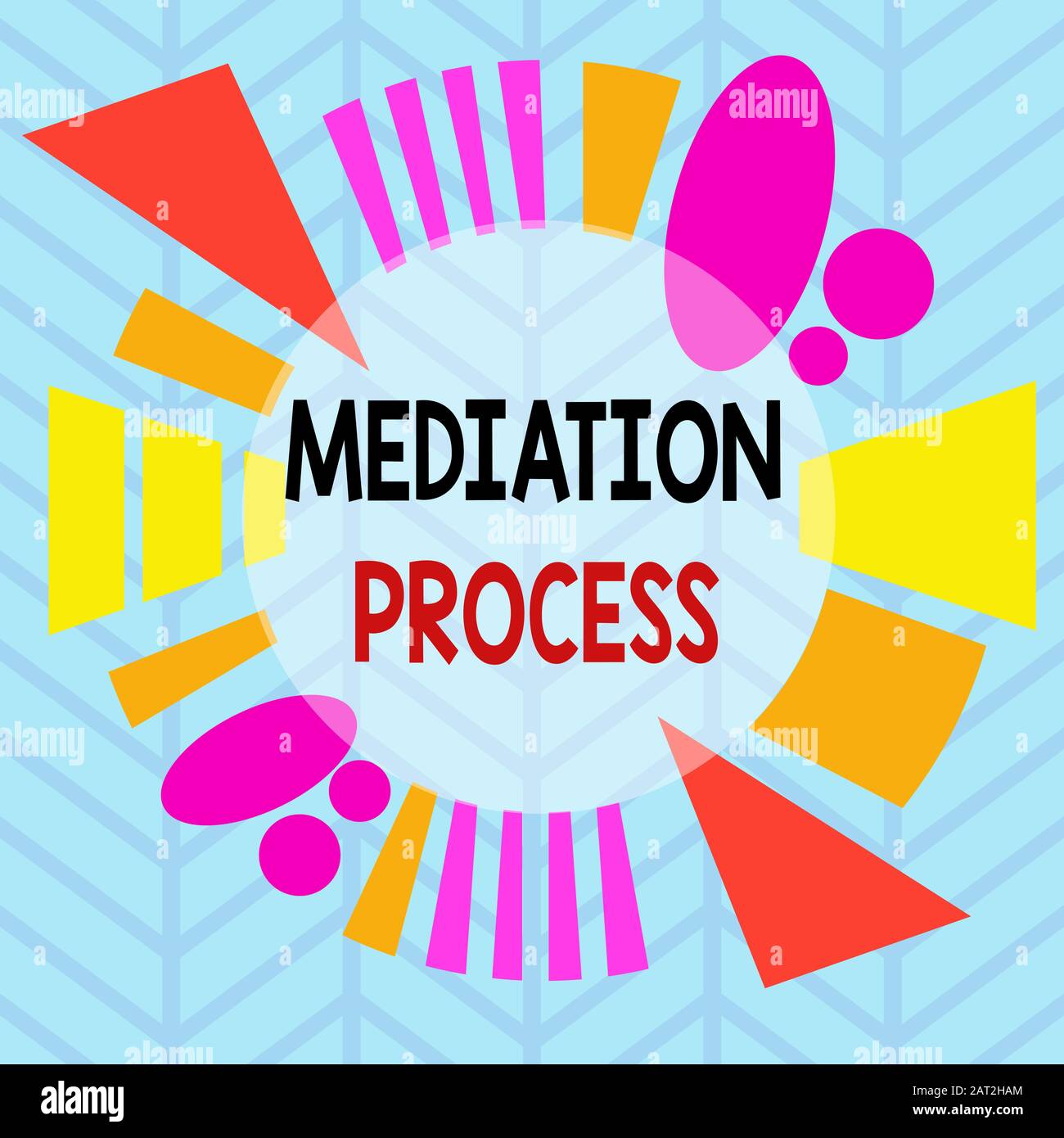 Informal arbitration hi-res stock photography and images - Alamy