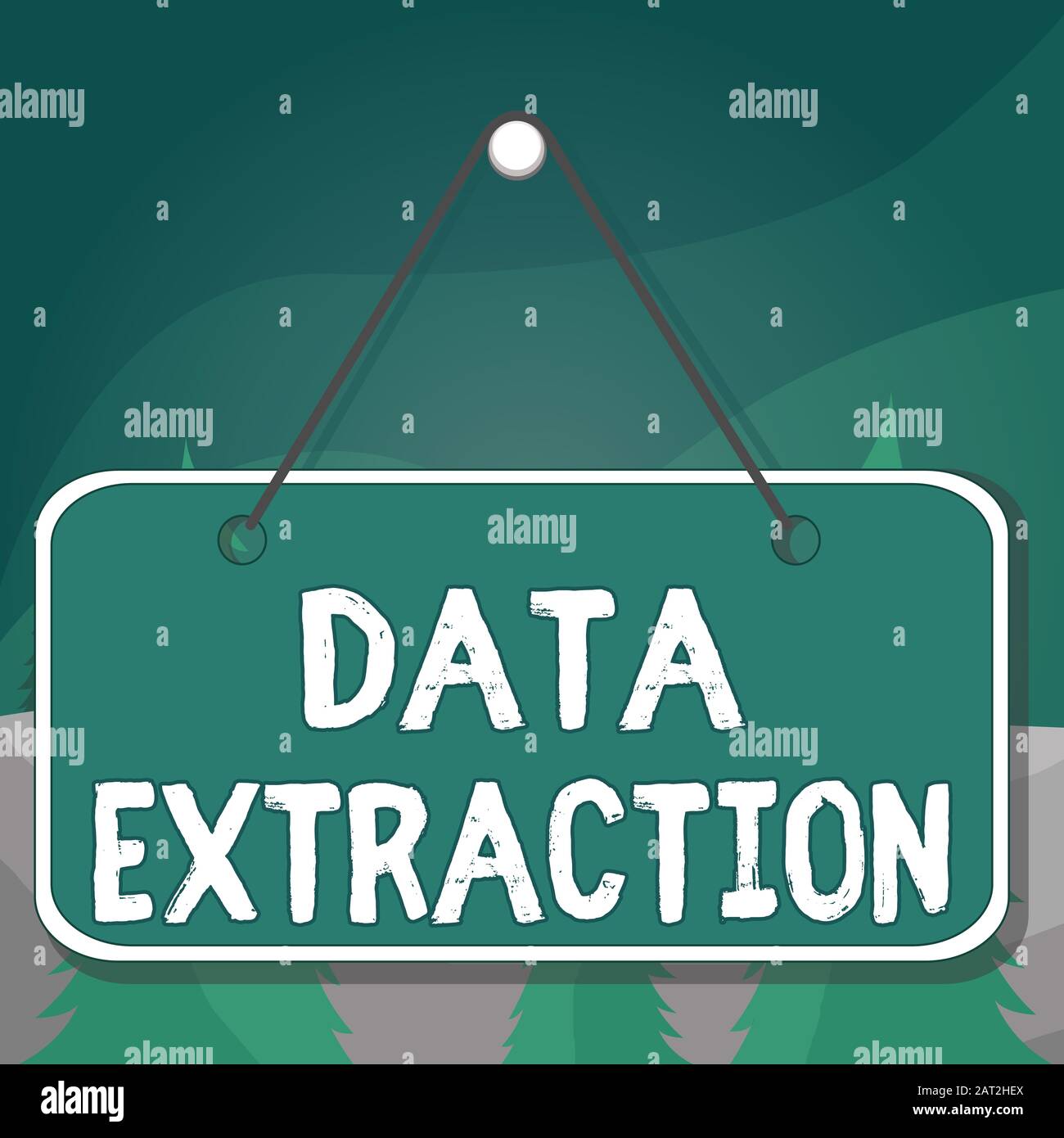 Word writing text Data Extraction. Business photo showcasing act or ... Word writing text Data Extraction. Business photo showcasing act or ...