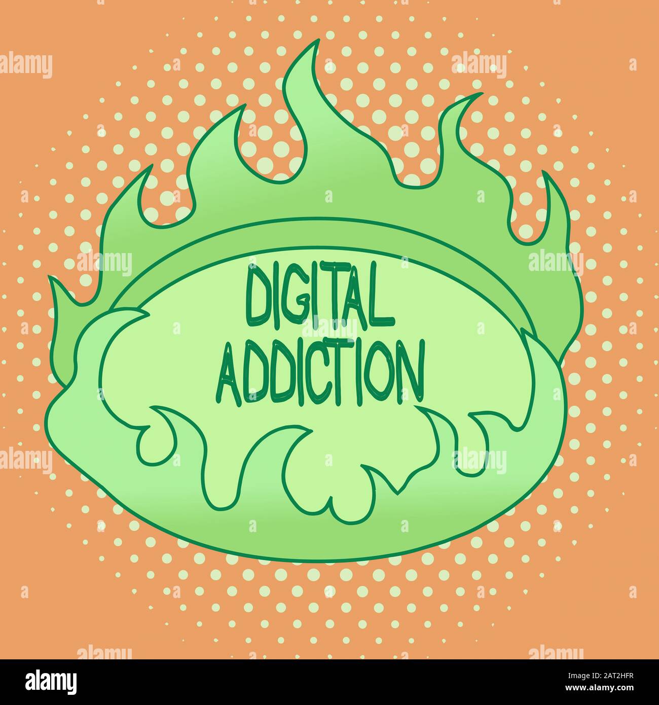 Uneven handwriting hi-res stock photography and images - Alamy