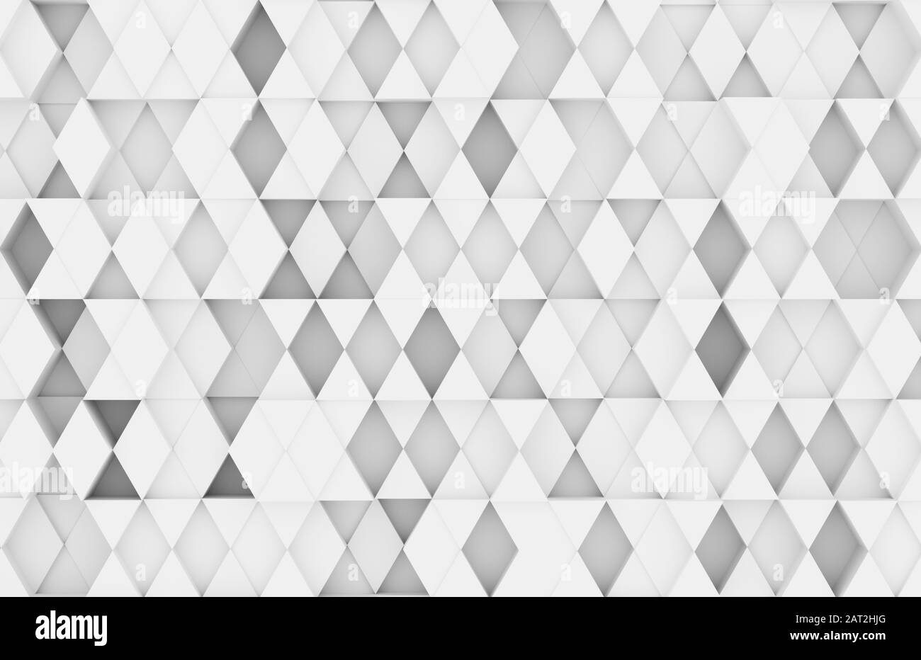 Abstract texture. Background 3d paper art style can be used in cover ...