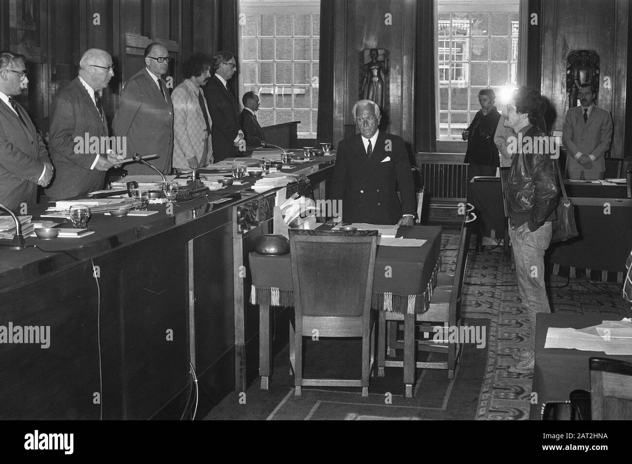 Marbon chemical hi-res stock photography and images - Alamy