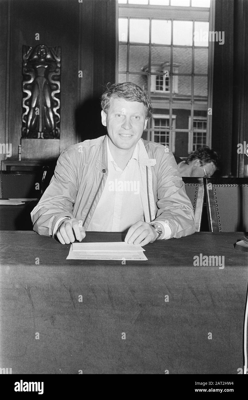 Jo Horn High Resolution Stock Photography and Images - Alamy