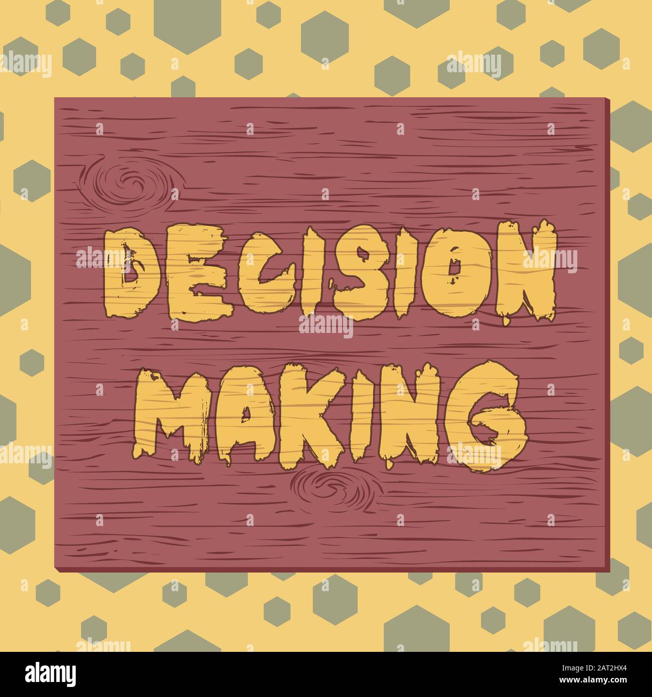 Cartoon change seminar business meeting hi-res stock photography and ...