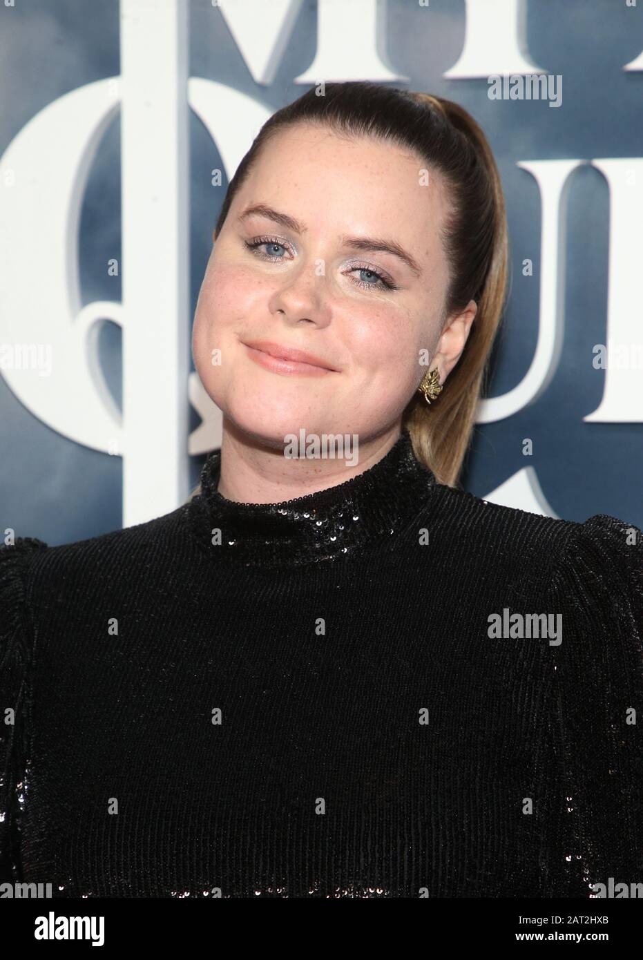 Jan ravens hi-res stock photography and images - Alamy