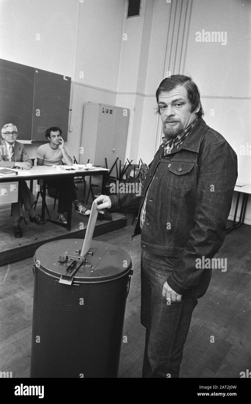 Jan schaefer Black and White Stock Photos & Images - Alamy