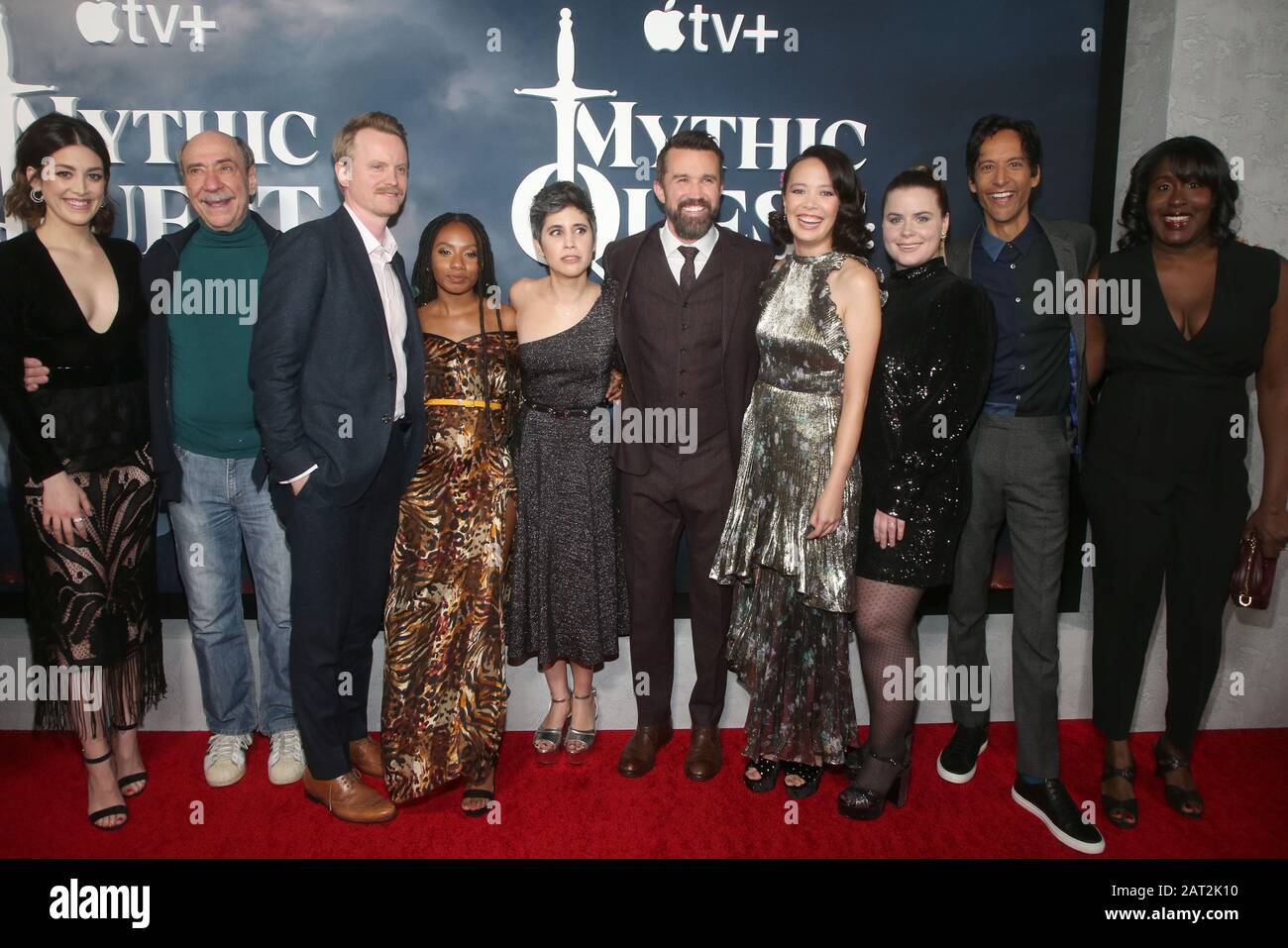 Danny abraham hi-res stock photography and images - Alamy