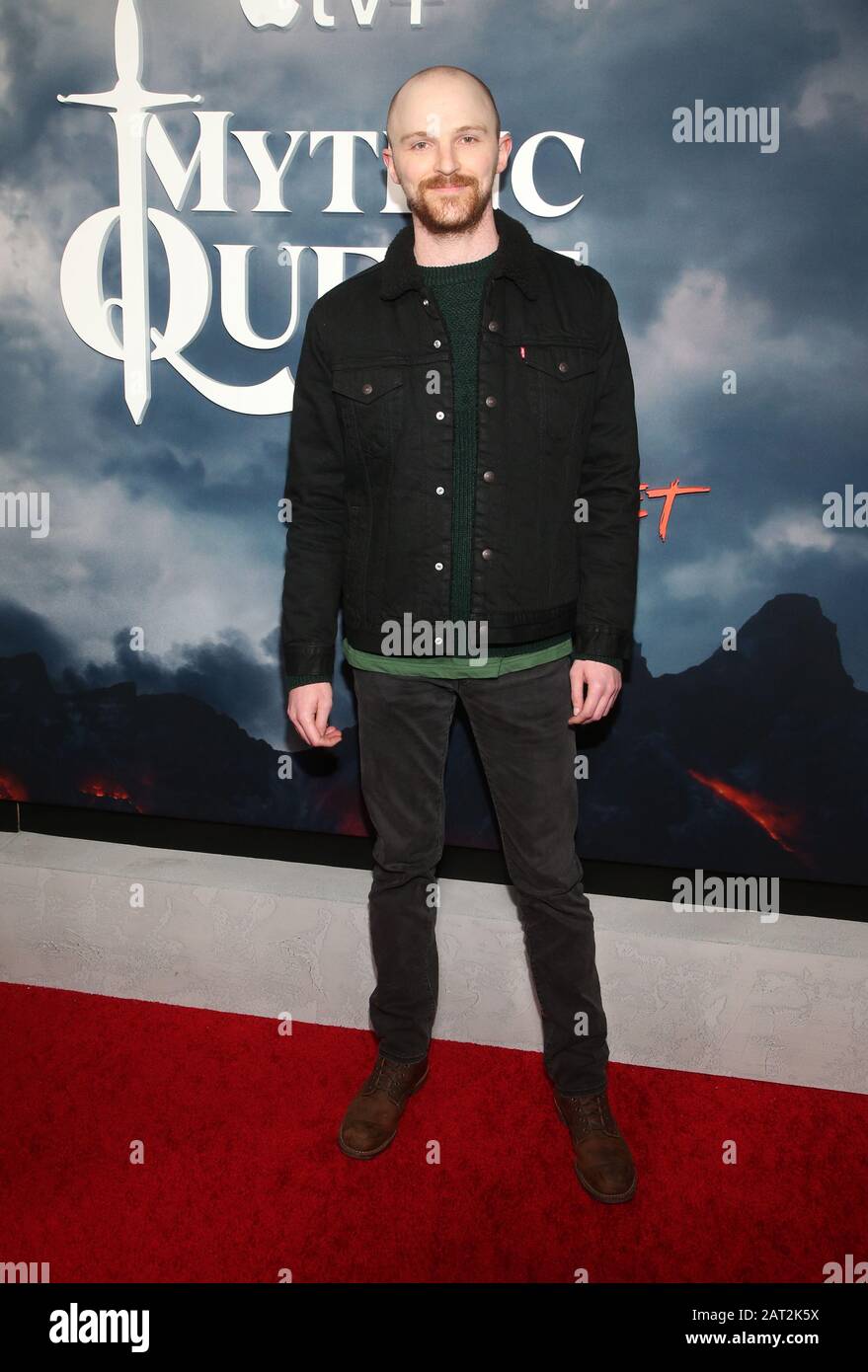 Jan steiner hi-res stock photography and images - Alamy