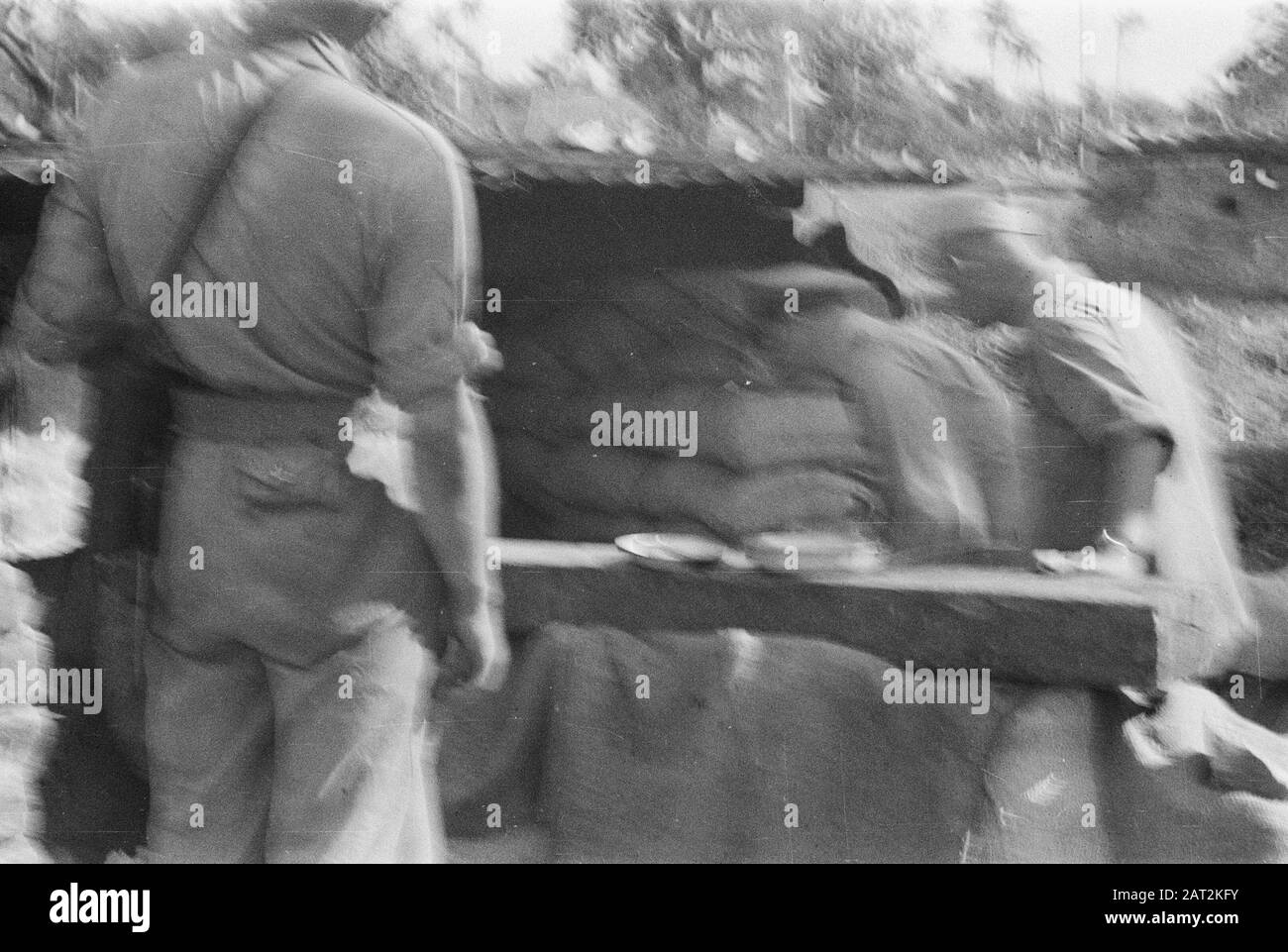 Indonesian army east timor hi-res stock photography and images - Alamy