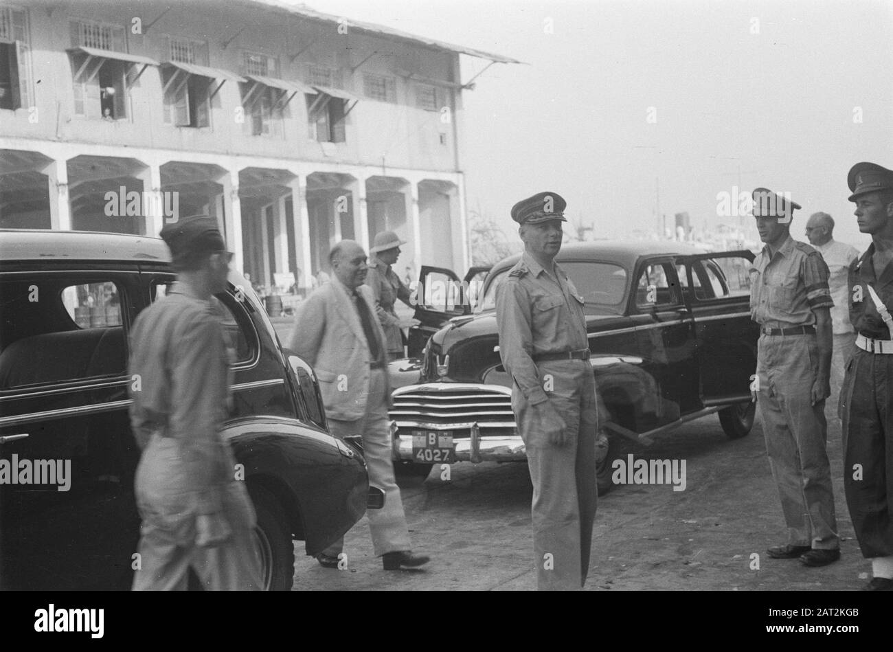 Johan oldenbarnevelt Black and White Stock Photos & Images - Alamy