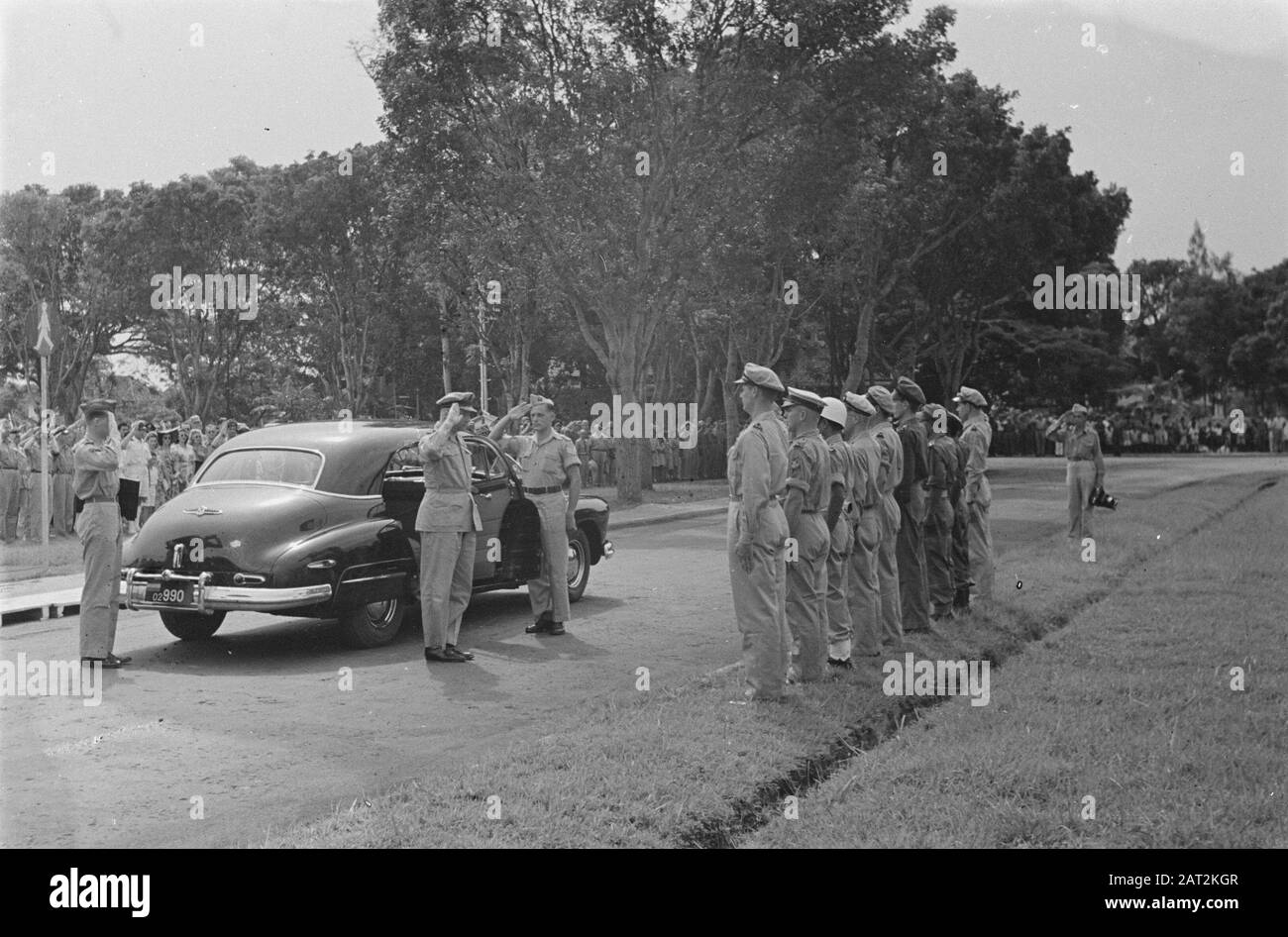 Square nine Black and White Stock Photos & Images - Alamy