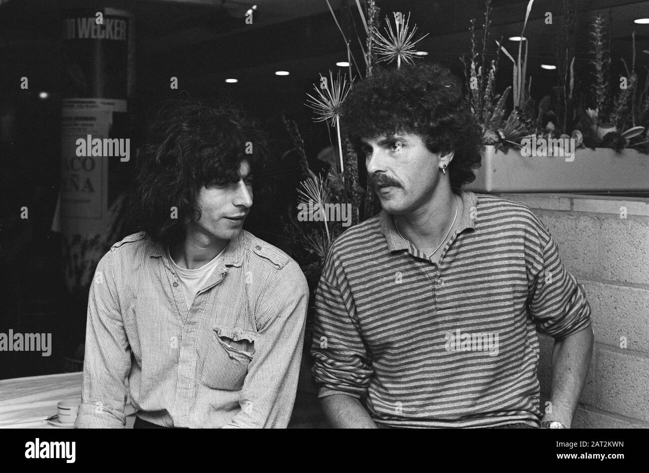 Robert de groot hi-res stock photography and images - Alamy