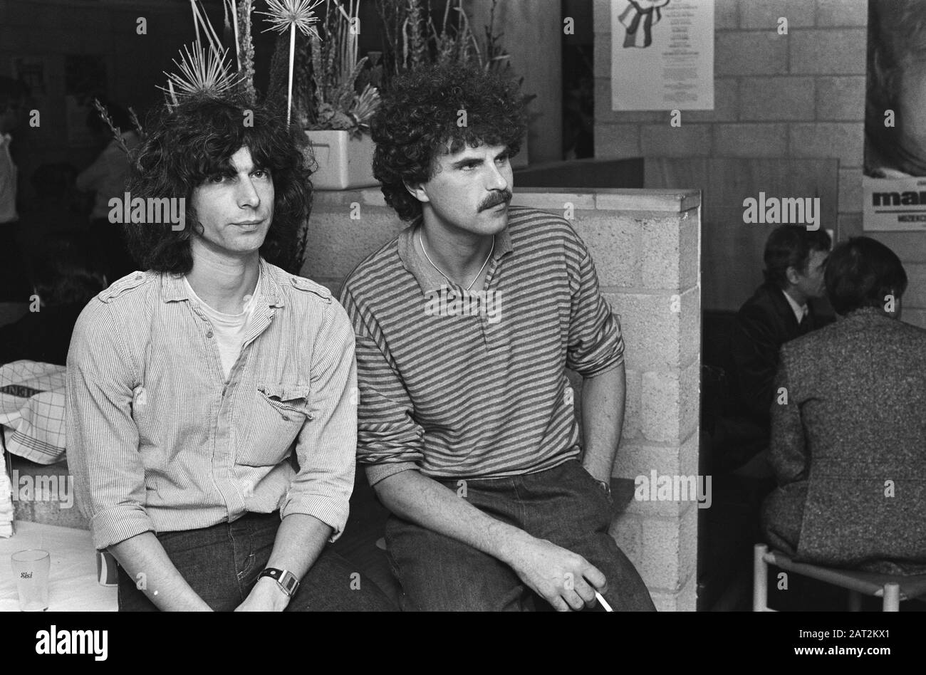 Robert de groot hi-res stock photography and images - Alamy