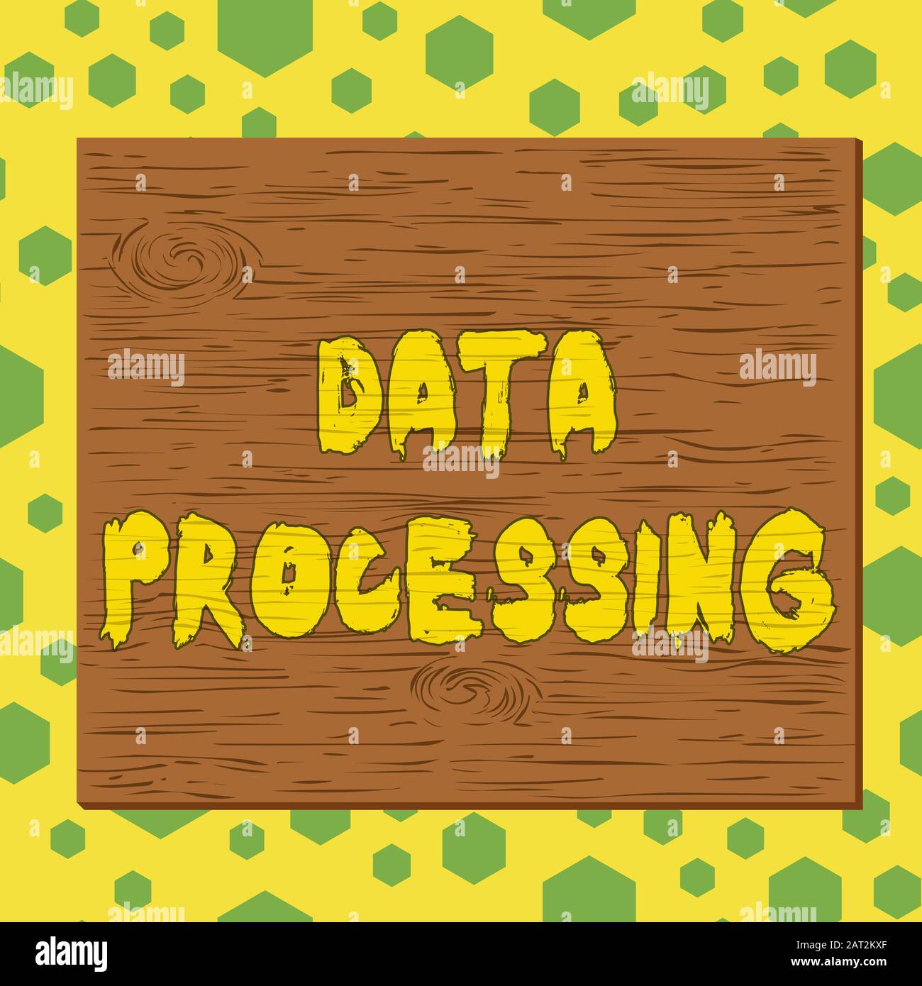 Data collection capture mining hi-res stock photography and images - Alamy