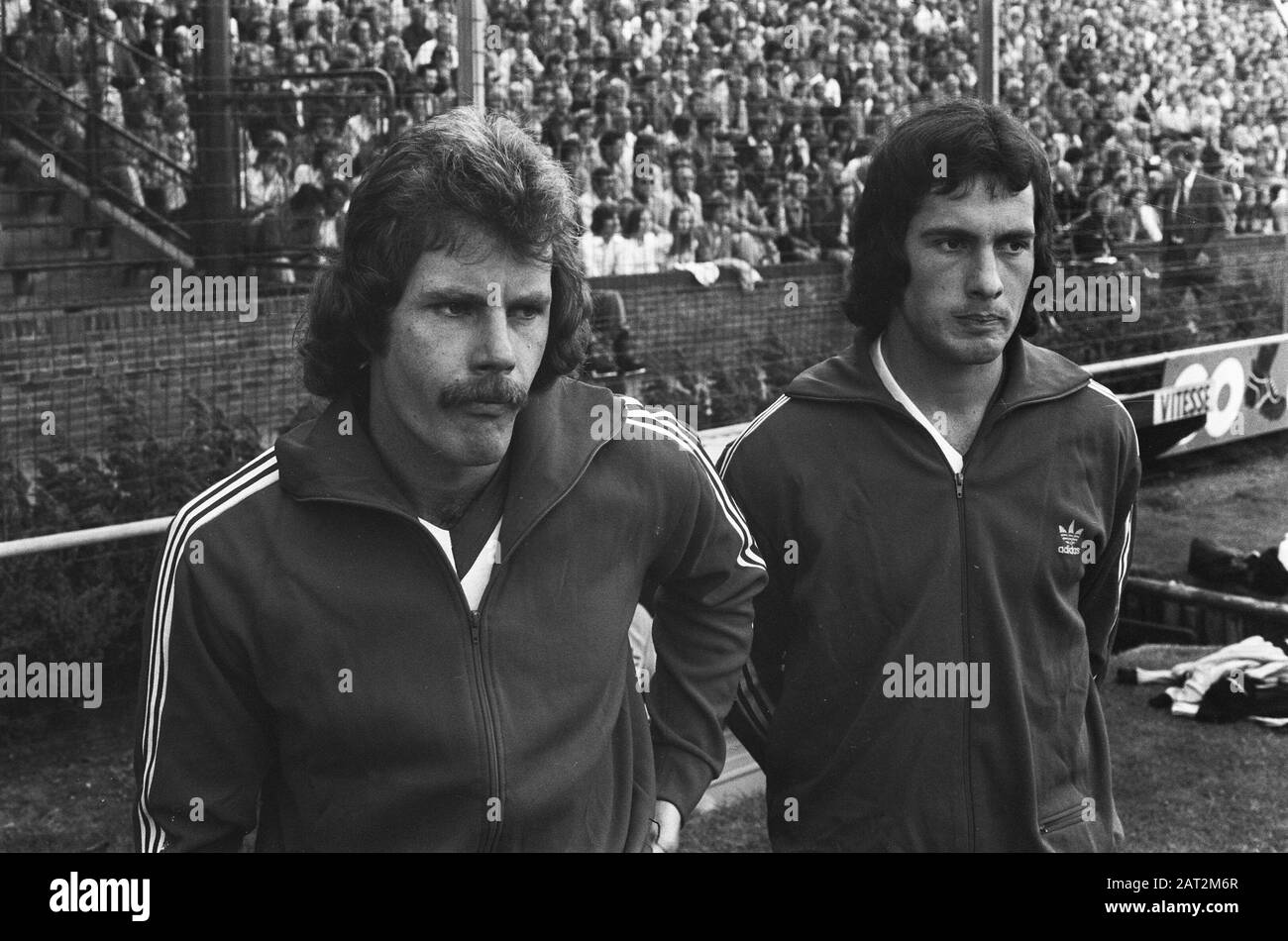 Steve wegerle hi-res stock photography and images - Alamy