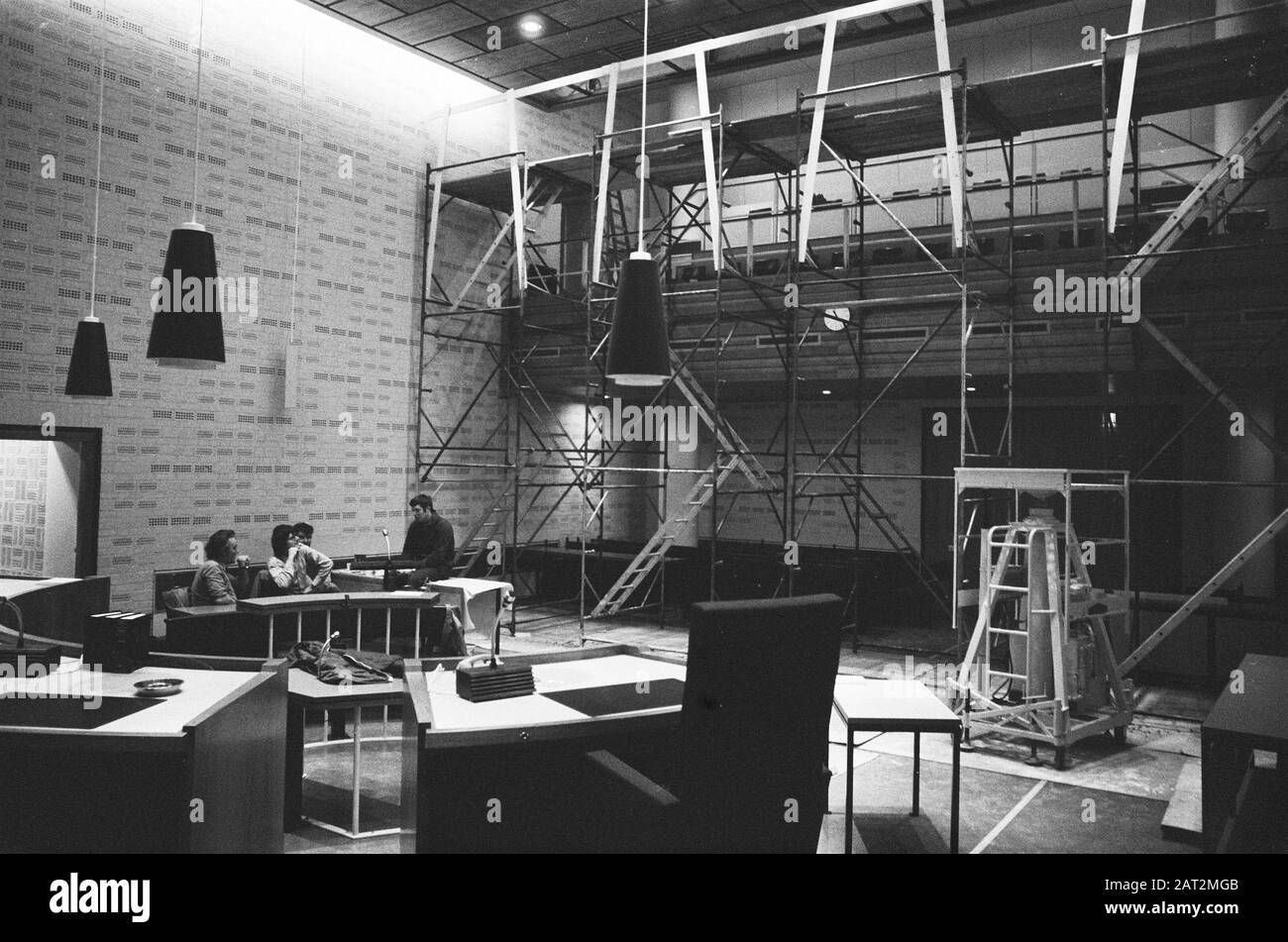 Raf members hi-res stock photography and images - Alamy