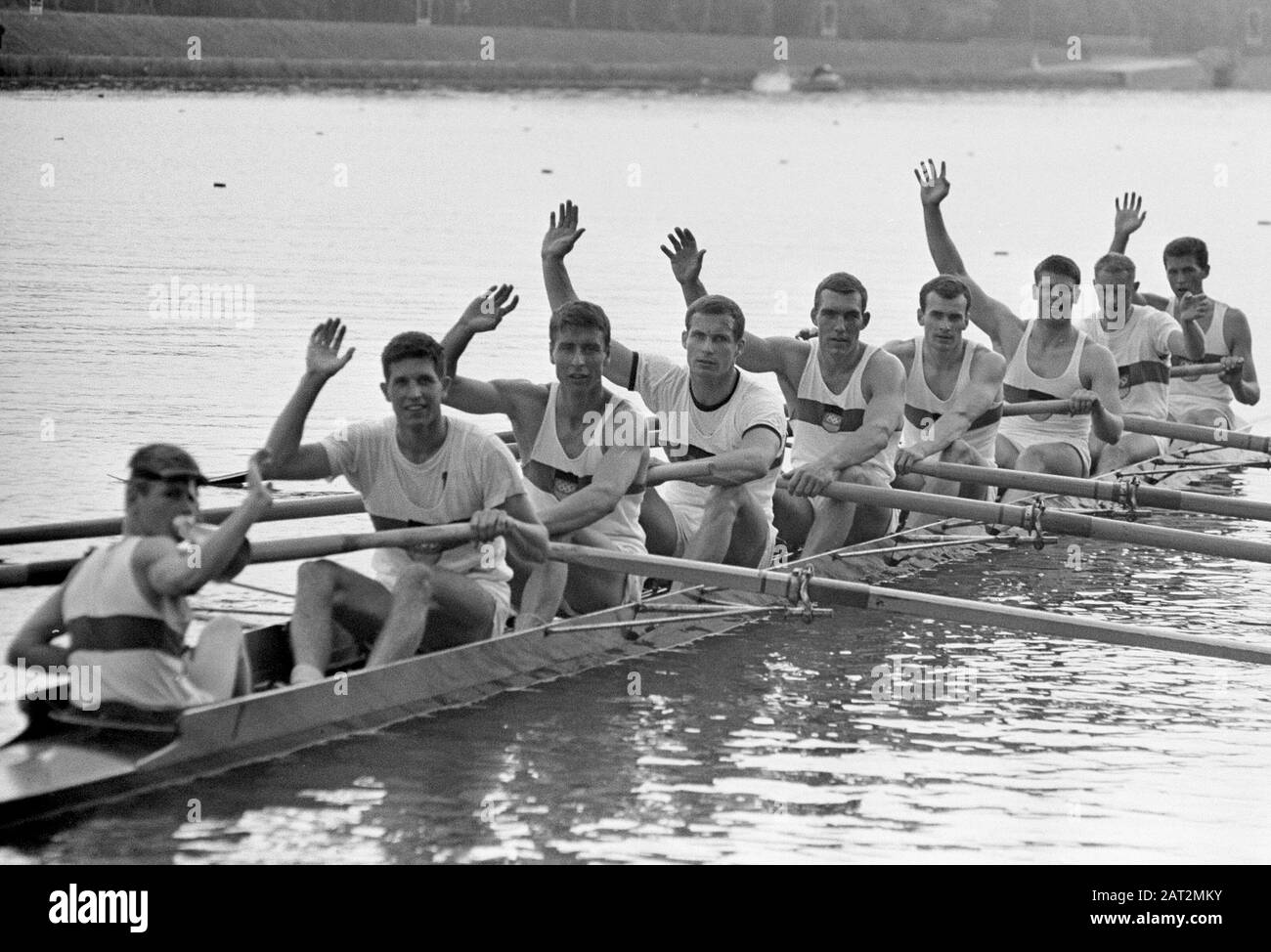 Horst bittner Black and White Stock Photos & Images - Alamy