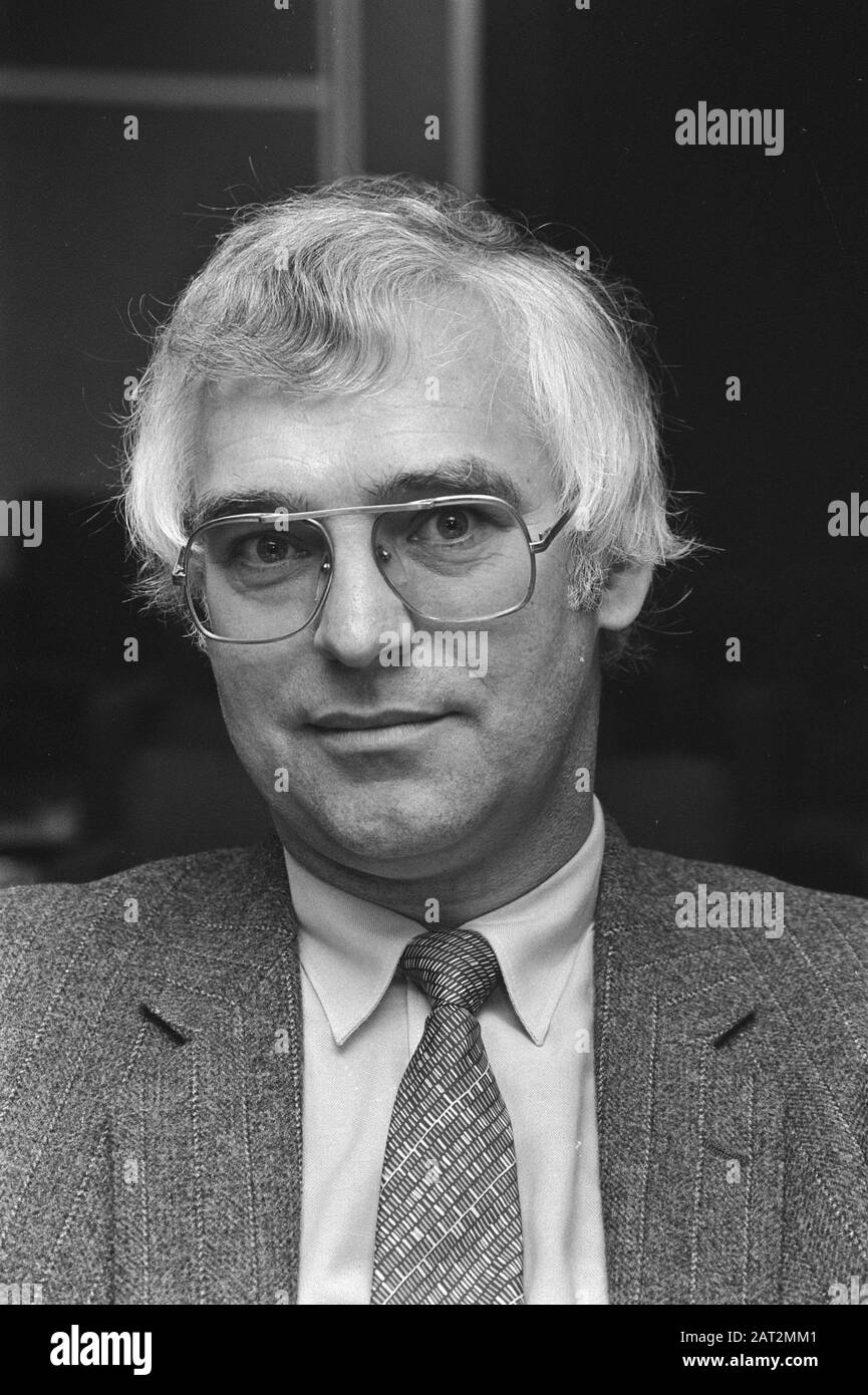 Portrait gerrit van dijk hi-res stock photography and images - Alamy