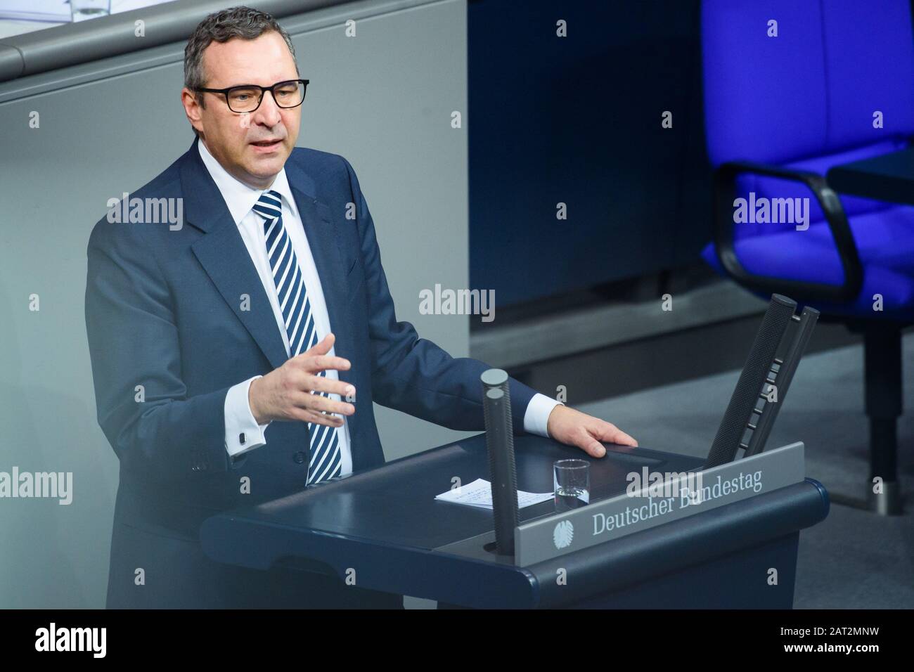 Joachim pfeiffer hi-res stock photography and images - Alamy