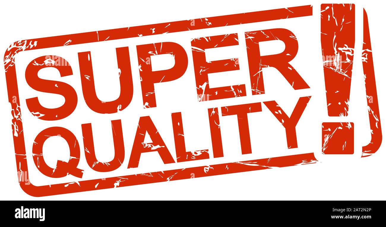 grunge stamp with frame colored red and text Super quality Stock Vector ...