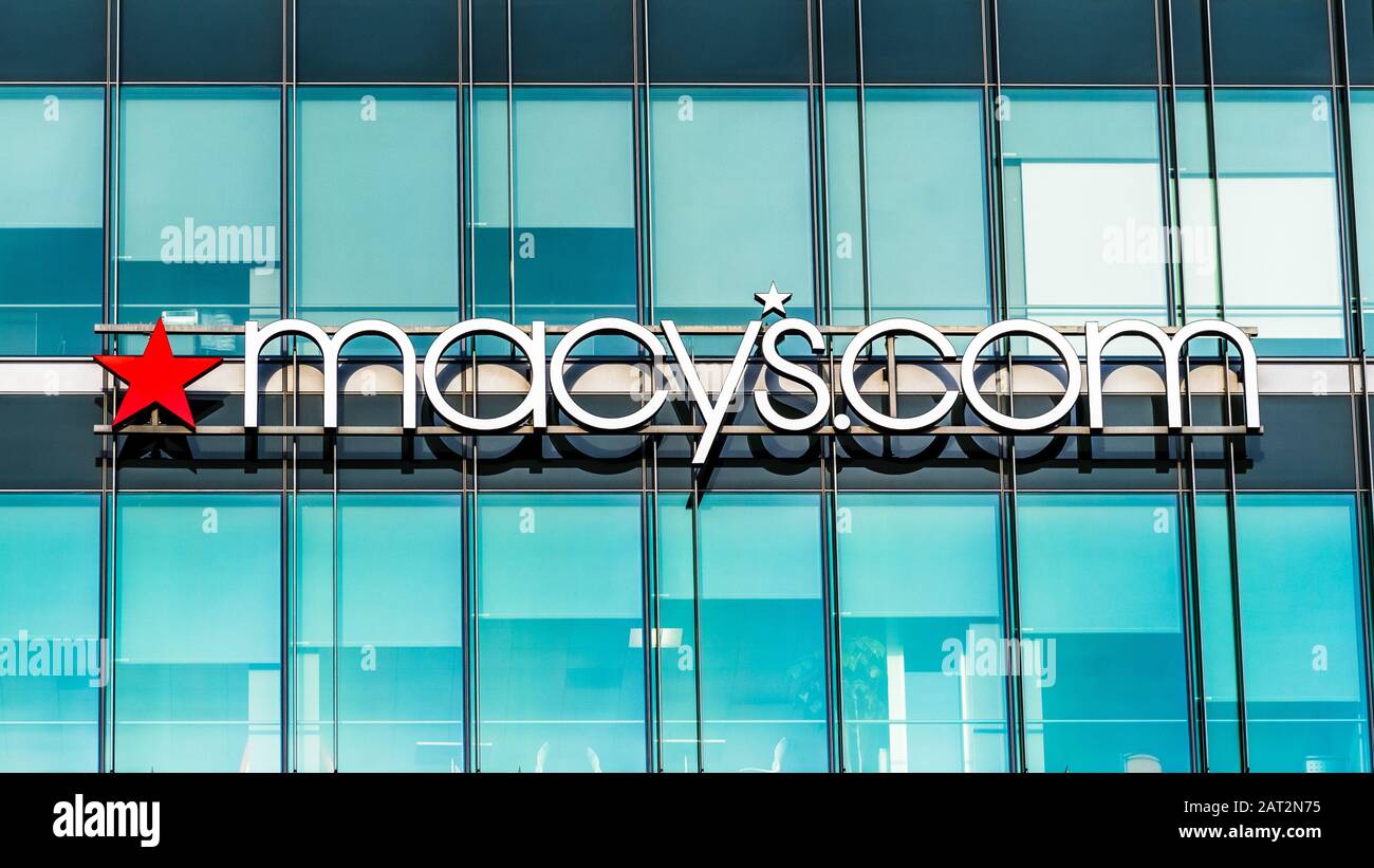 Jan tech logo hi-res stock photography and images - Alamy