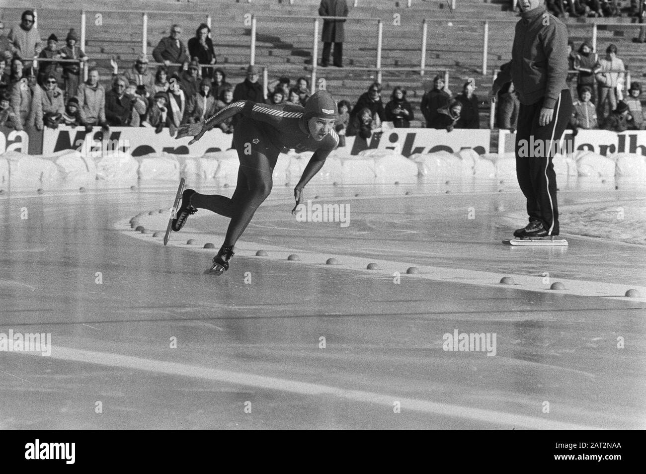 Eric Heiden Biography Beth