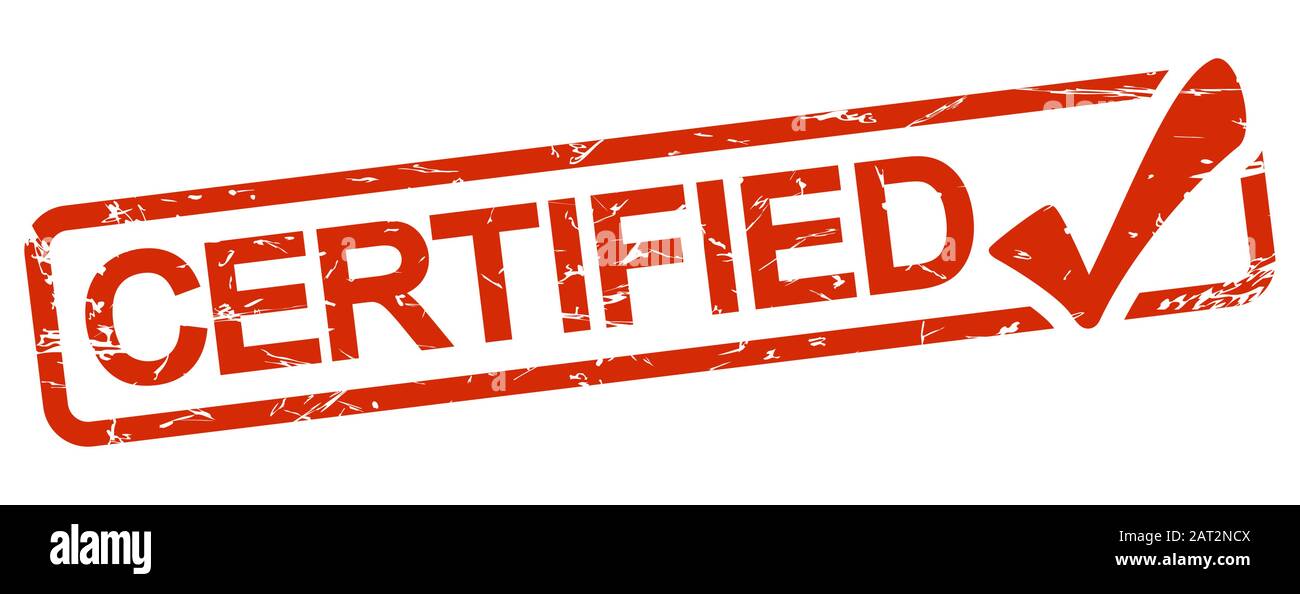 Authorization licence Stock Vector Images - Alamy