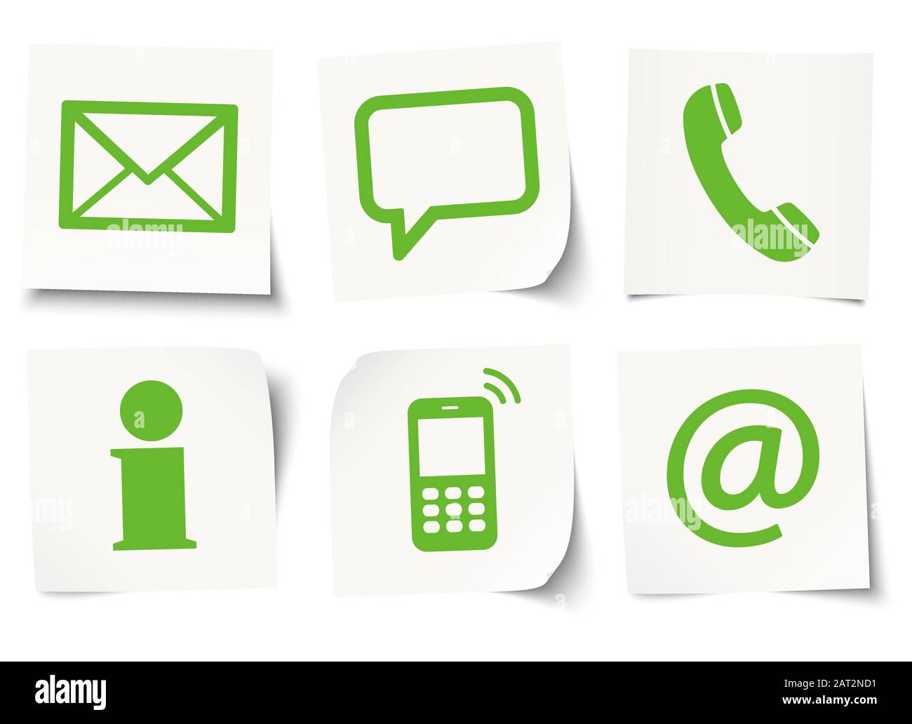 Smartphone icons note hi-res stock photography and images - Alamy