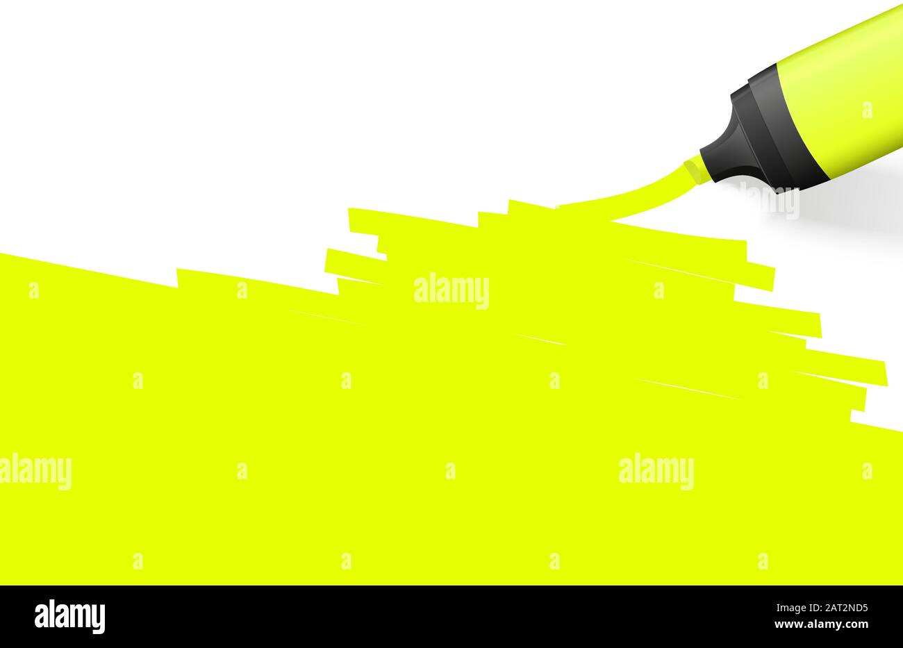 Bottom markings hi-res stock photography and images - Alamy