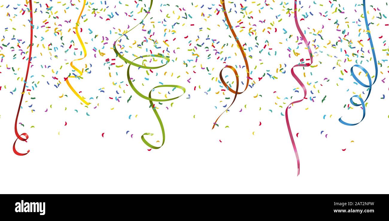 Jubilee parade Stock Vector Images - Alamy