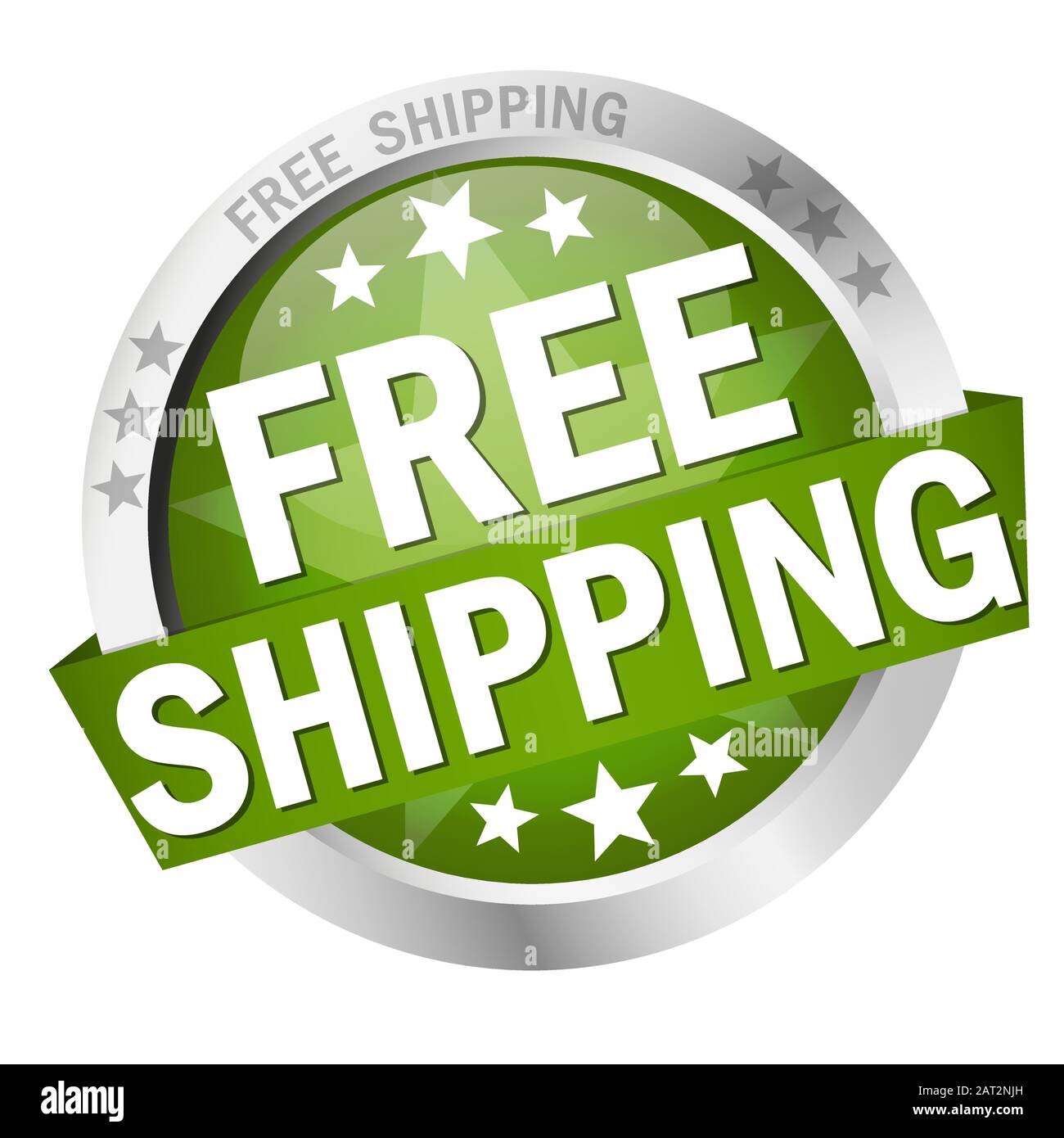 Nothing seal Stock Vector Images - Alamy