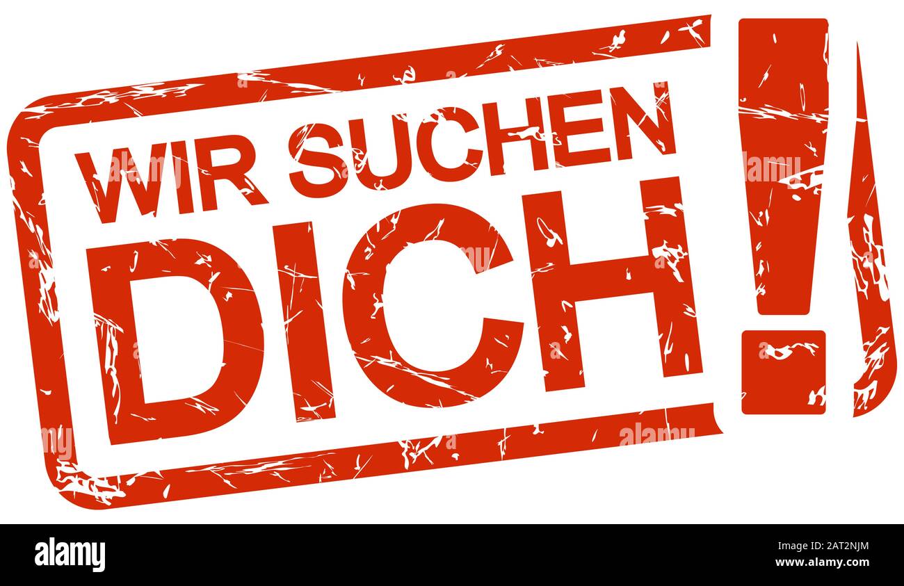 Applications apply Stock Vector Images - Alamy