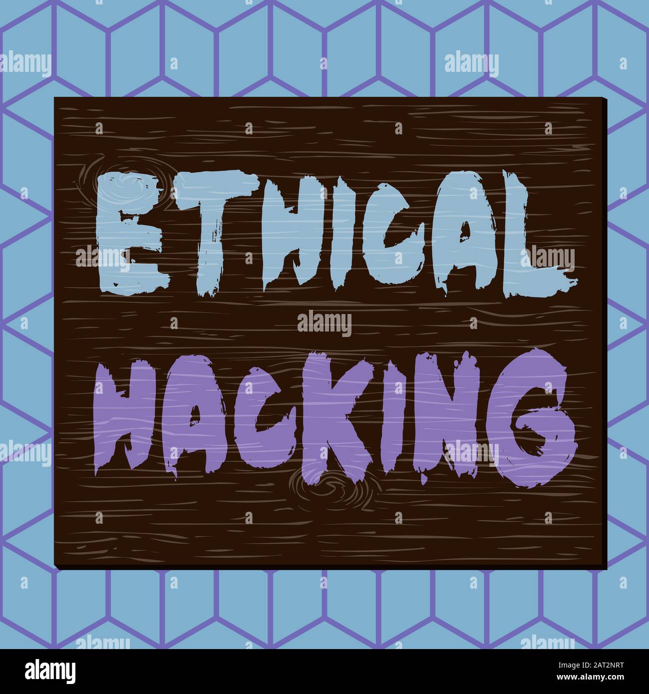 Computer Virus Cartoon High Resolution Stock Photography and Images - Alamy