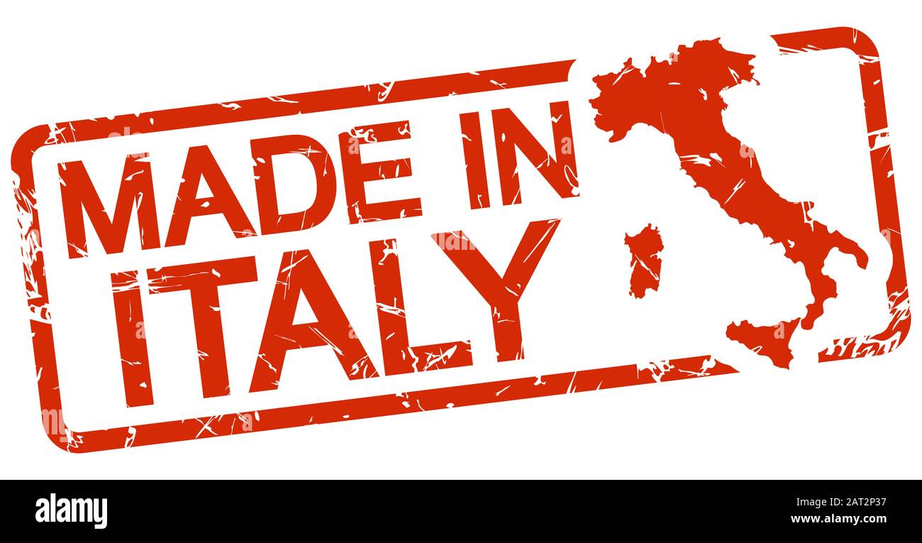 Offer text concept colored Stock Vector Images - Alamy