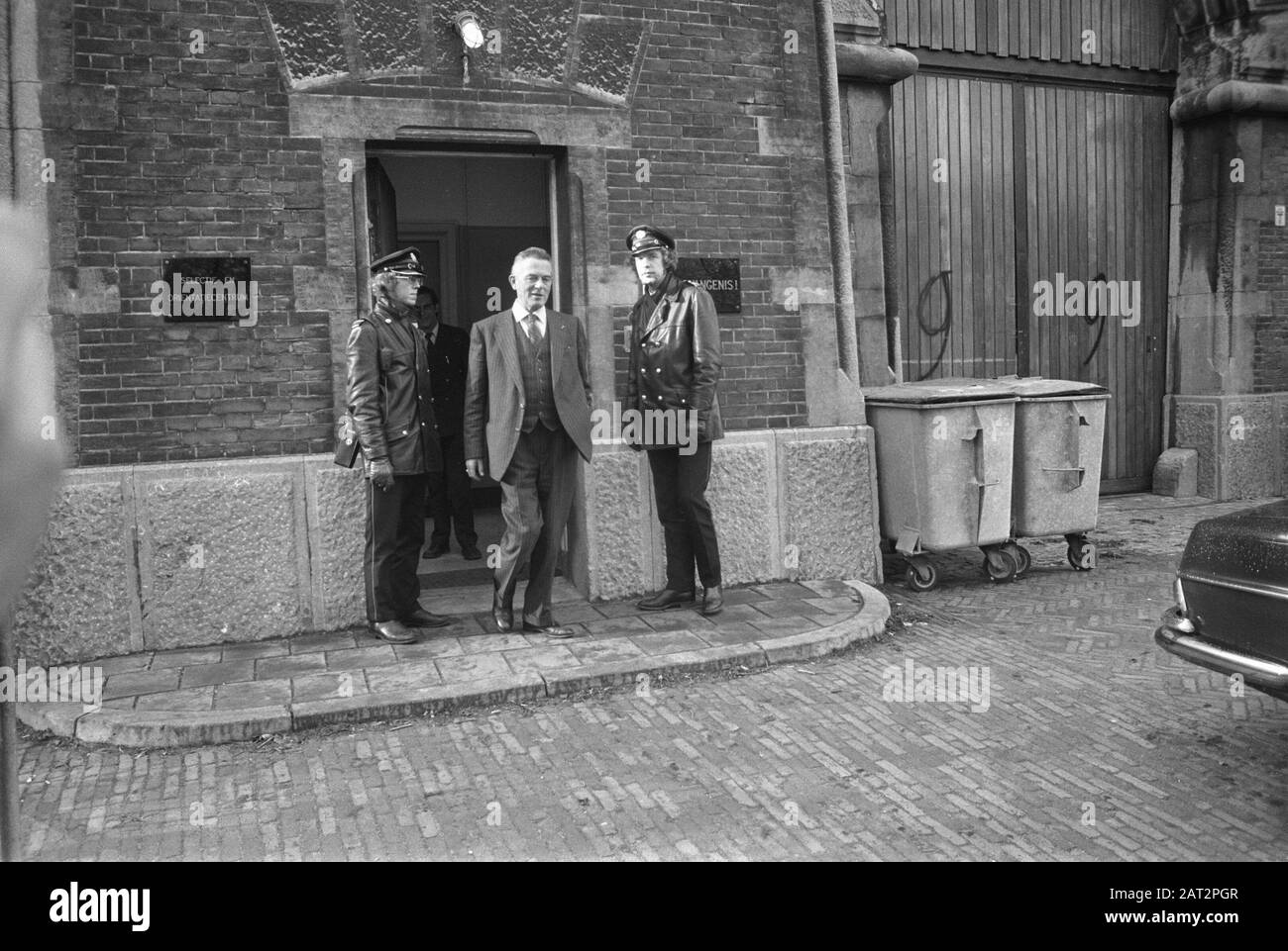 30 october 1974 hi-res stock photography and images - Alamy