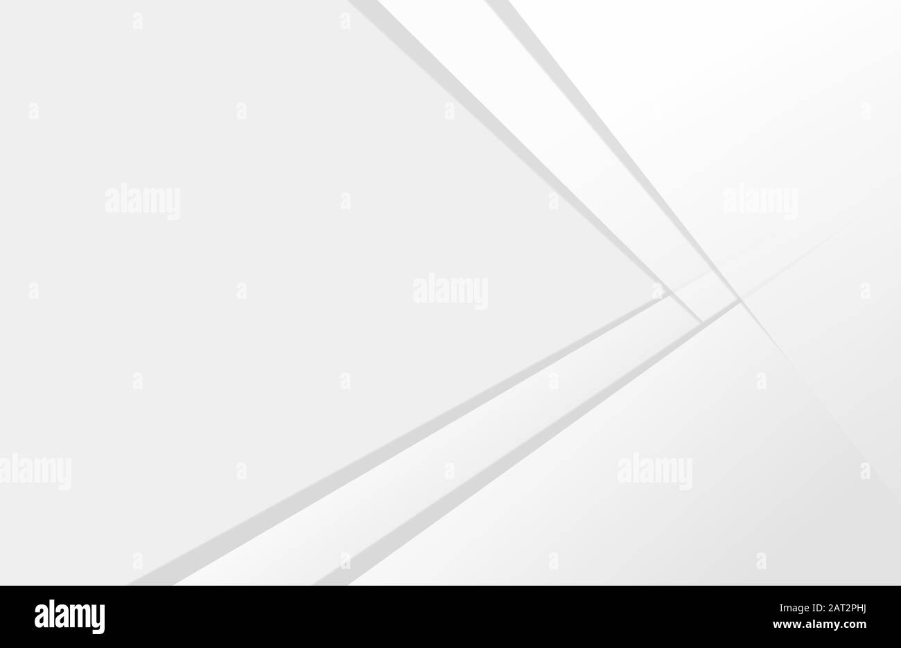 Vector background with diagonal lines. Modern illustration Stock Vector ...