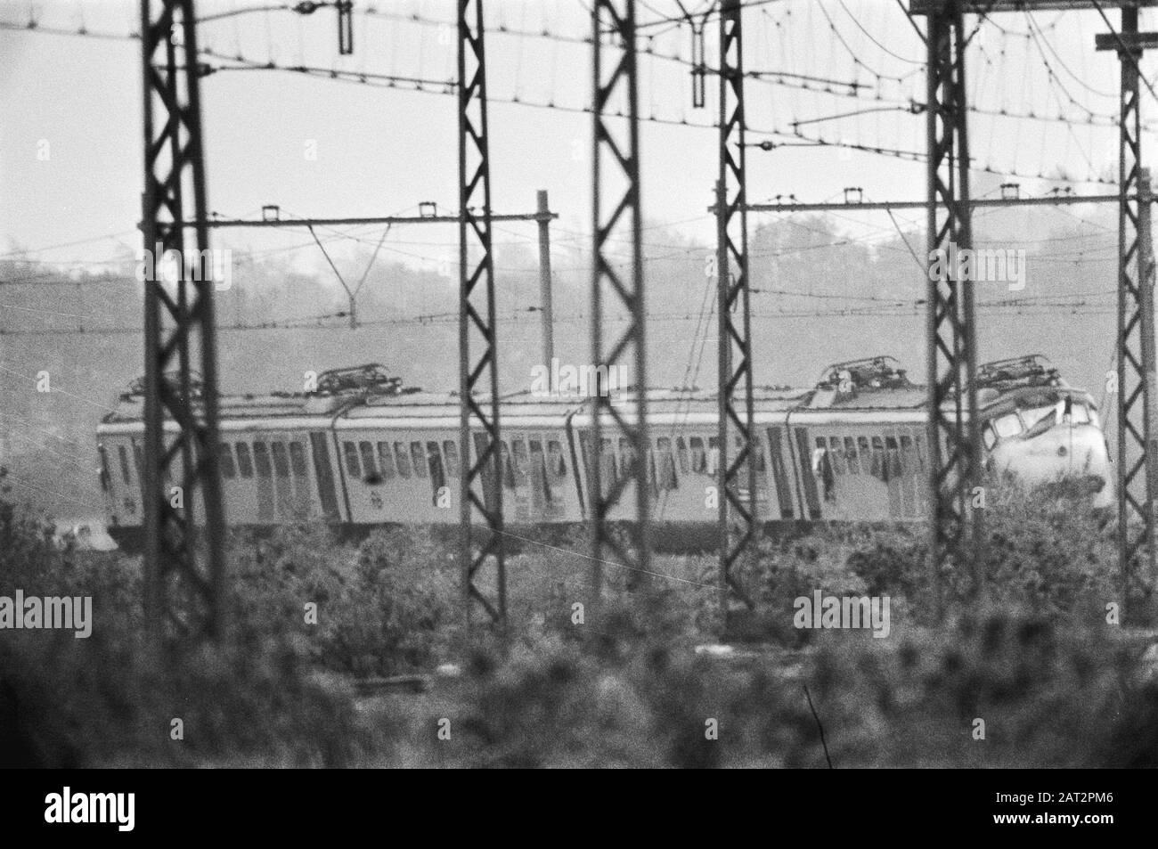 Rms flag hi-res stock photography and images - Alamy
