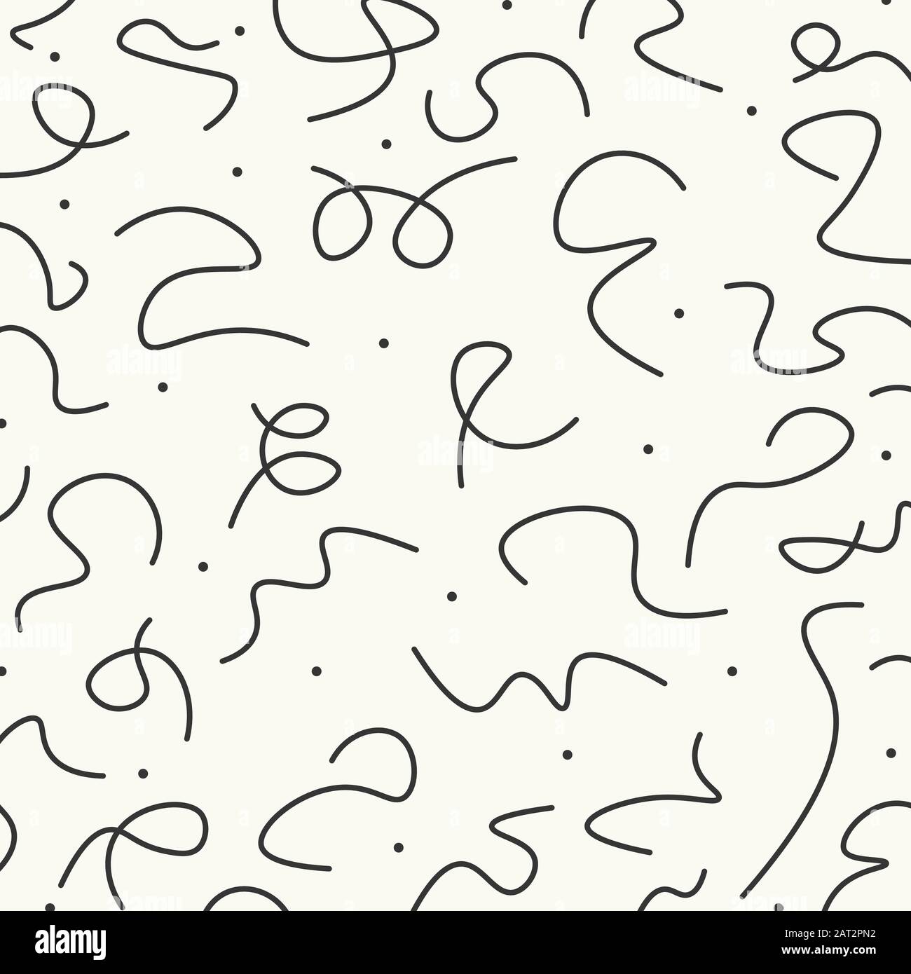 Hand drawing design hi-res stock photography and images - Alamy