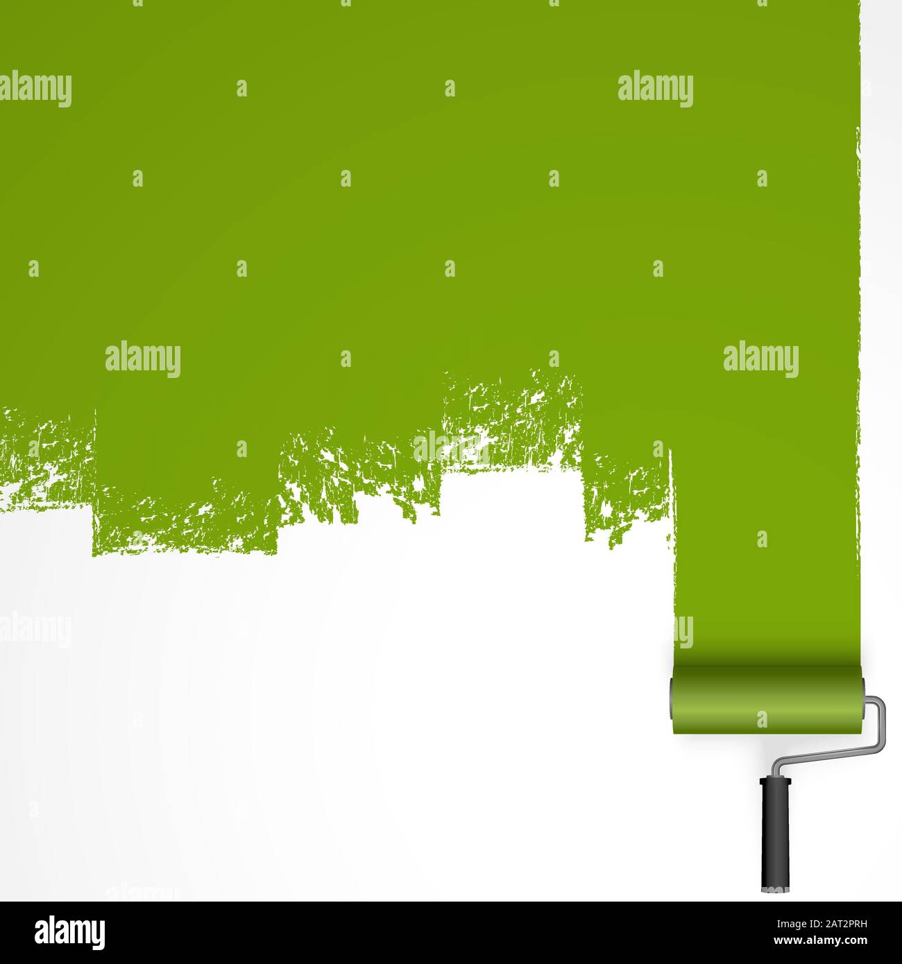 Facade marking Stock Vector Images - Alamy